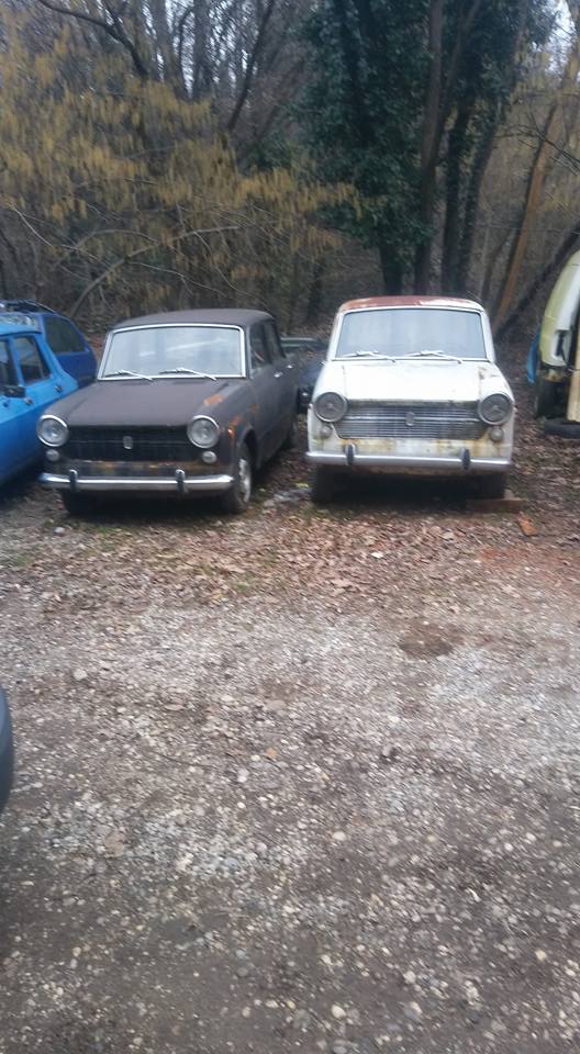 273321r910 n — Postimages