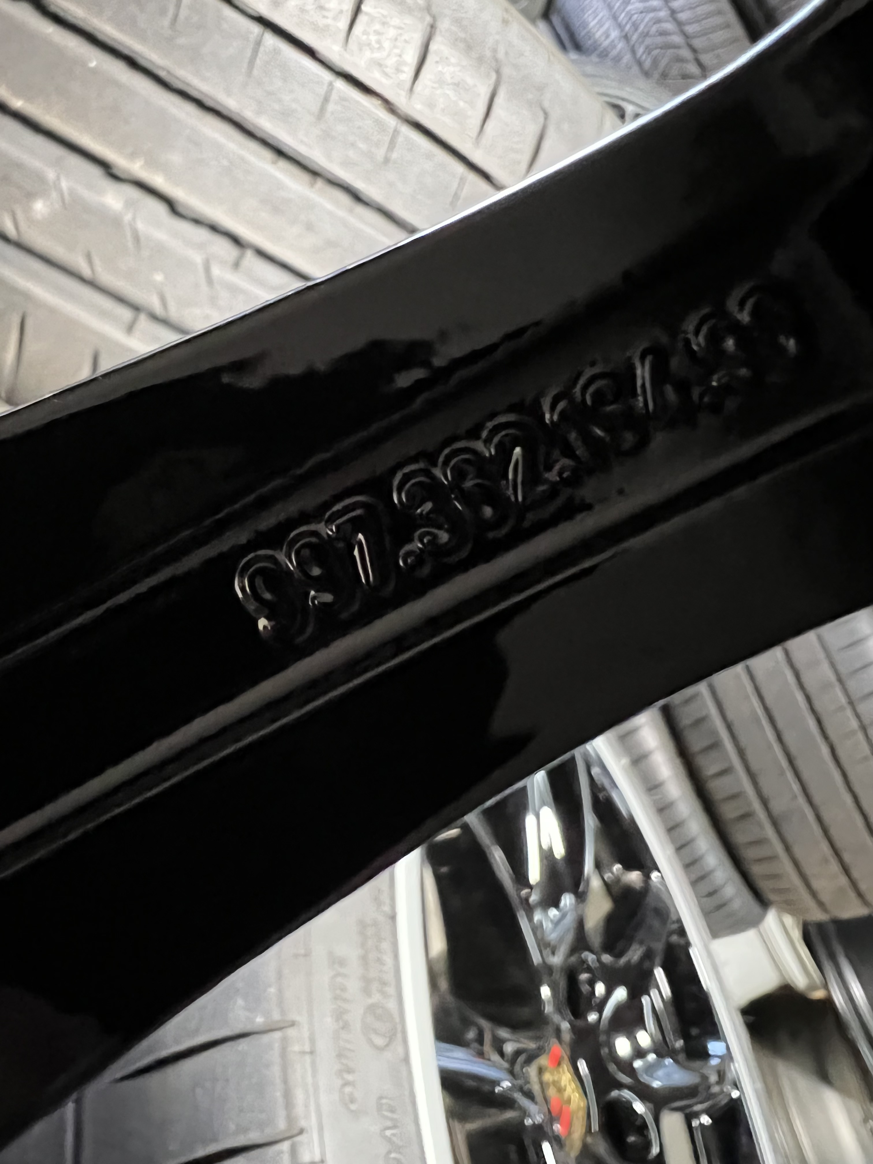 IMG 3344 — Postimages