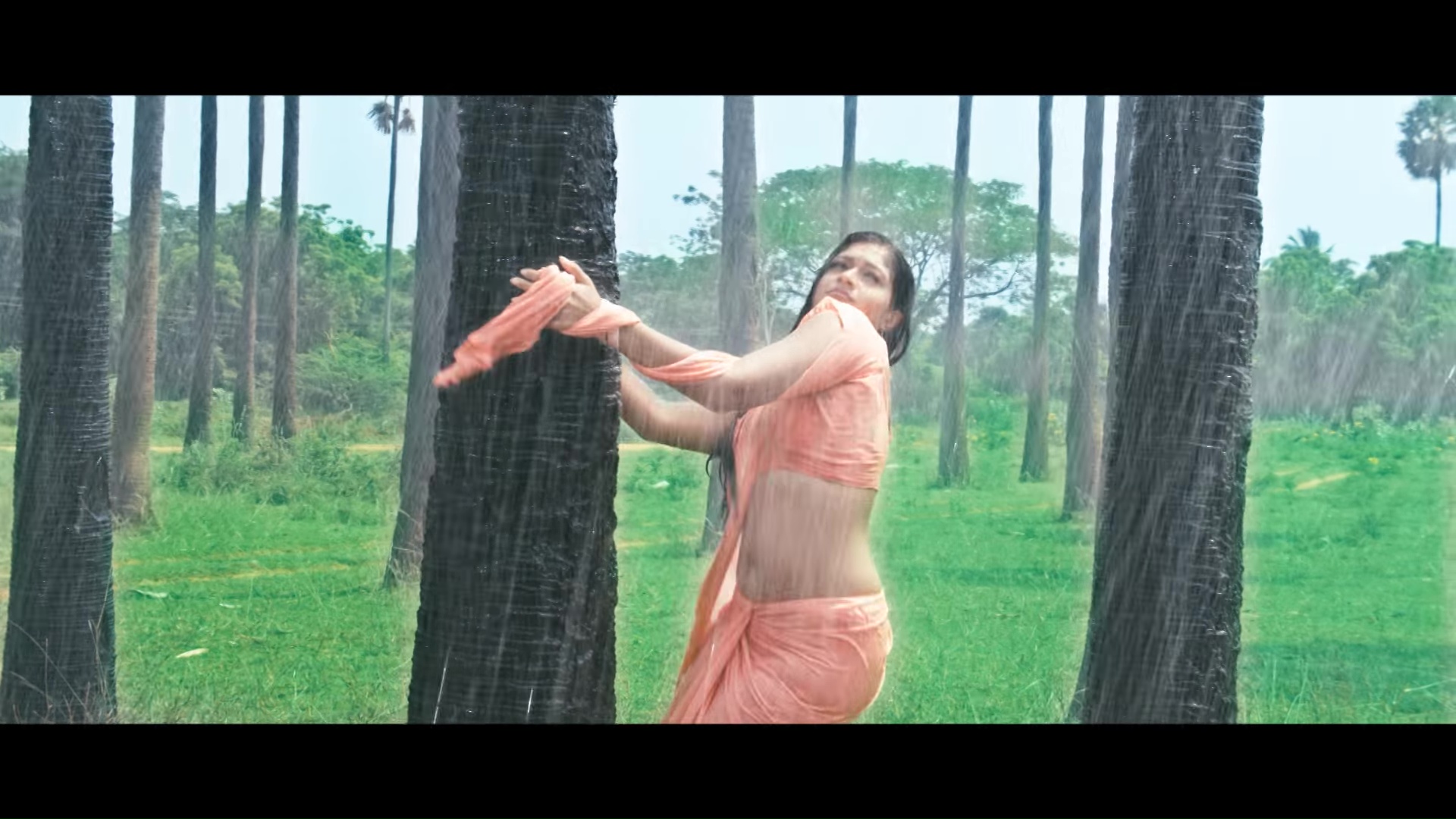 M (11) — Postimages