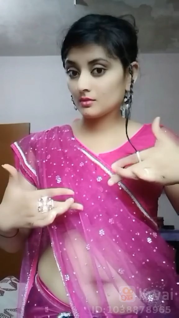 Desi Girl Big Navel mp4 snapshot 00 00 220 — Postimages