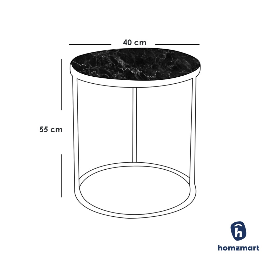 azamco1907 d — Postimages