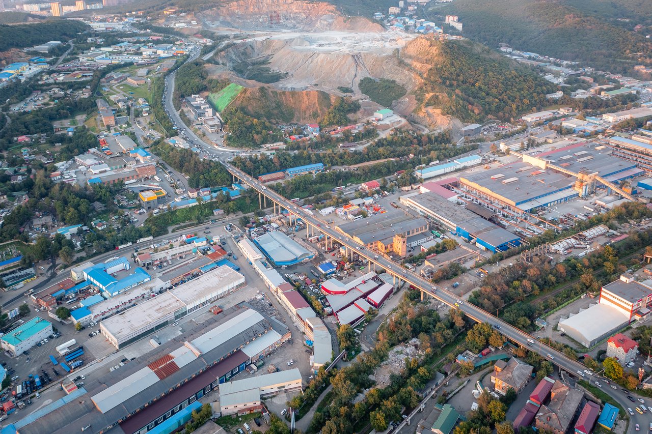 DJI 0434 — Postimages