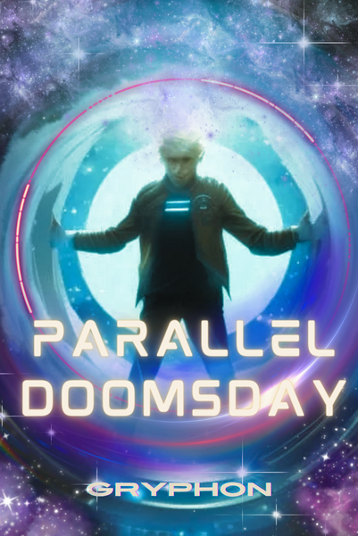 Parallel Doomsday — Postimages