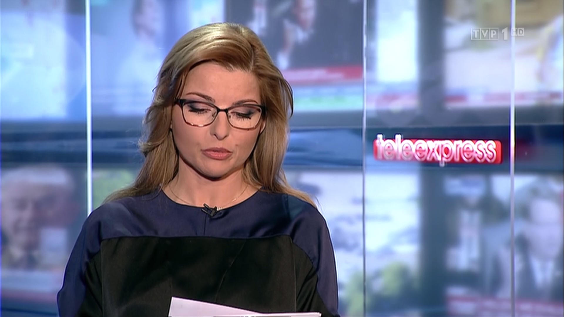 001 TVP 1 HD 03122015 1700 1 mts (0 02 36) 00647 — Postimages