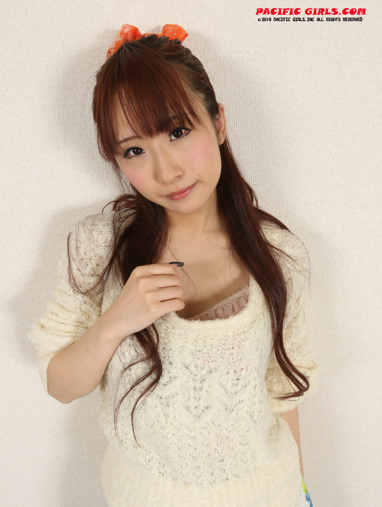 yui 005 — Postimages