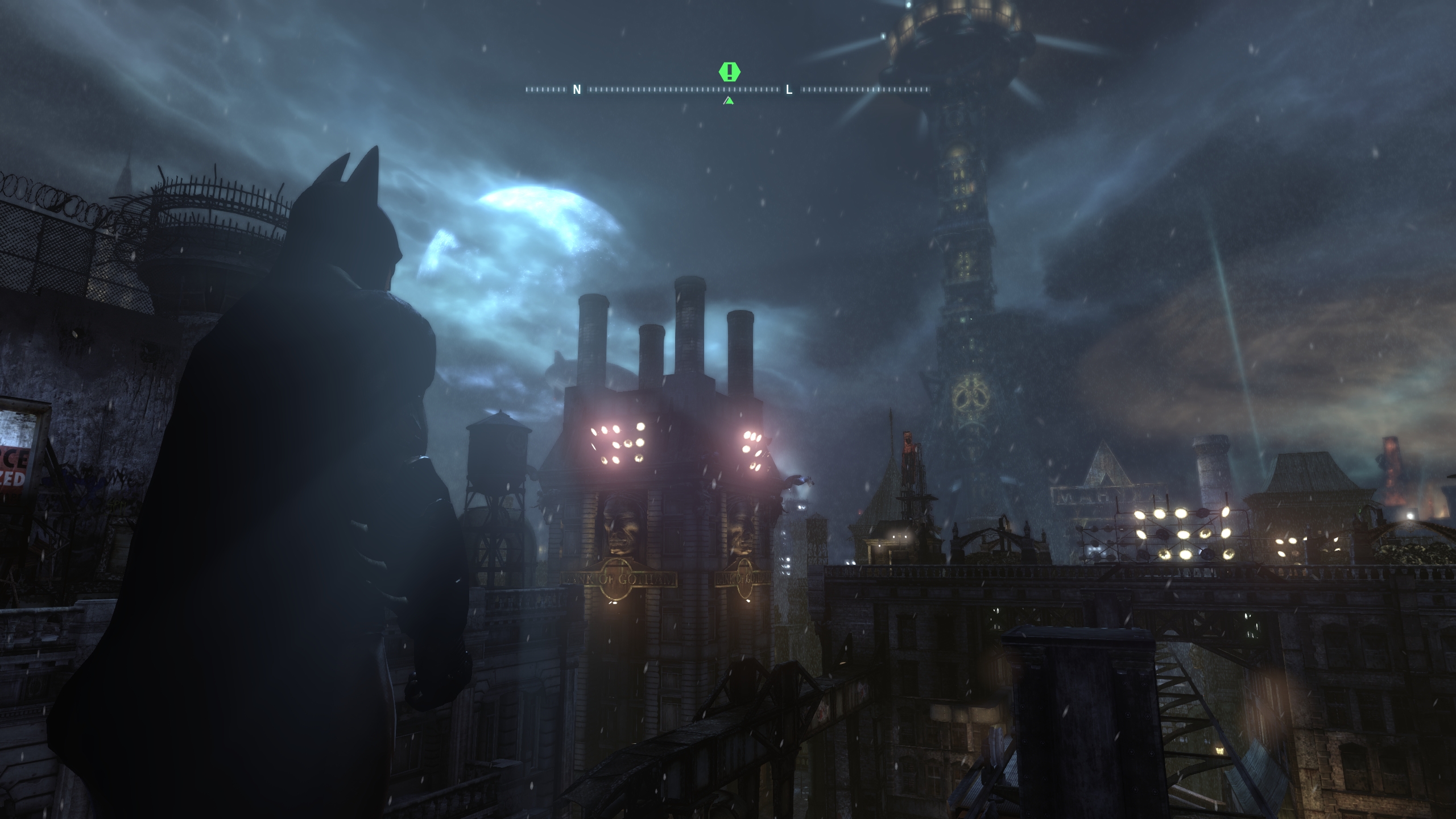 Batman AC 2022 06 24 14 49 55 509 — Postimages