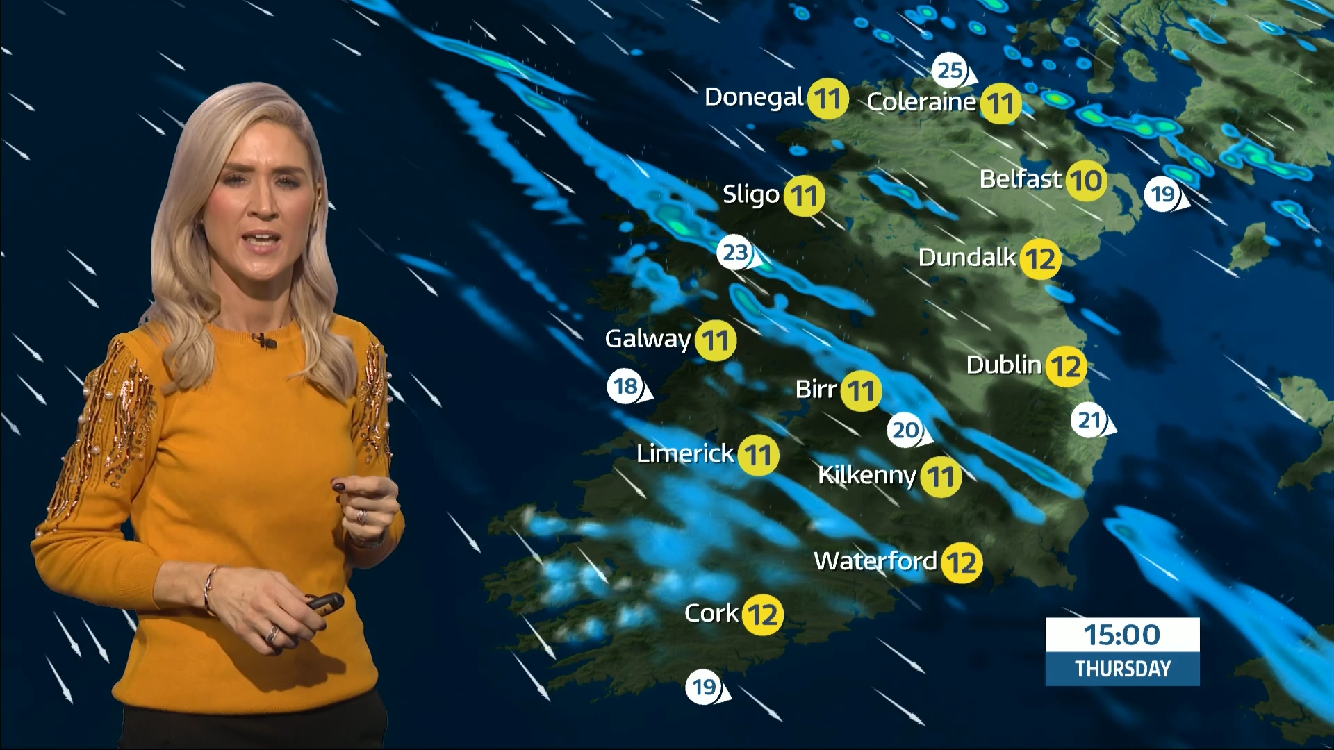 12 20 18 00 00 UTV Live News and weather from across Northern Ir ts ...