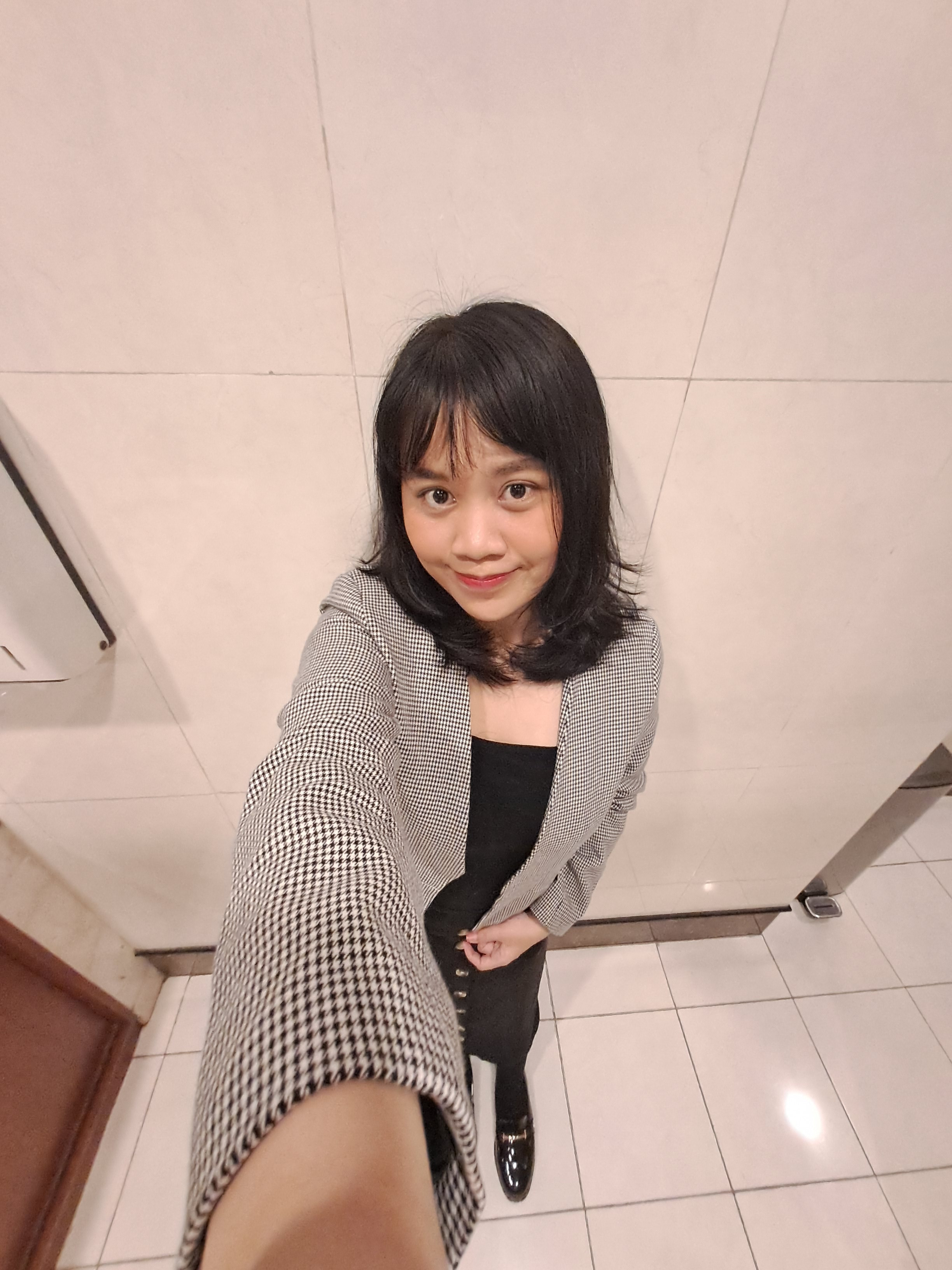 20230803 090007 — Postimages