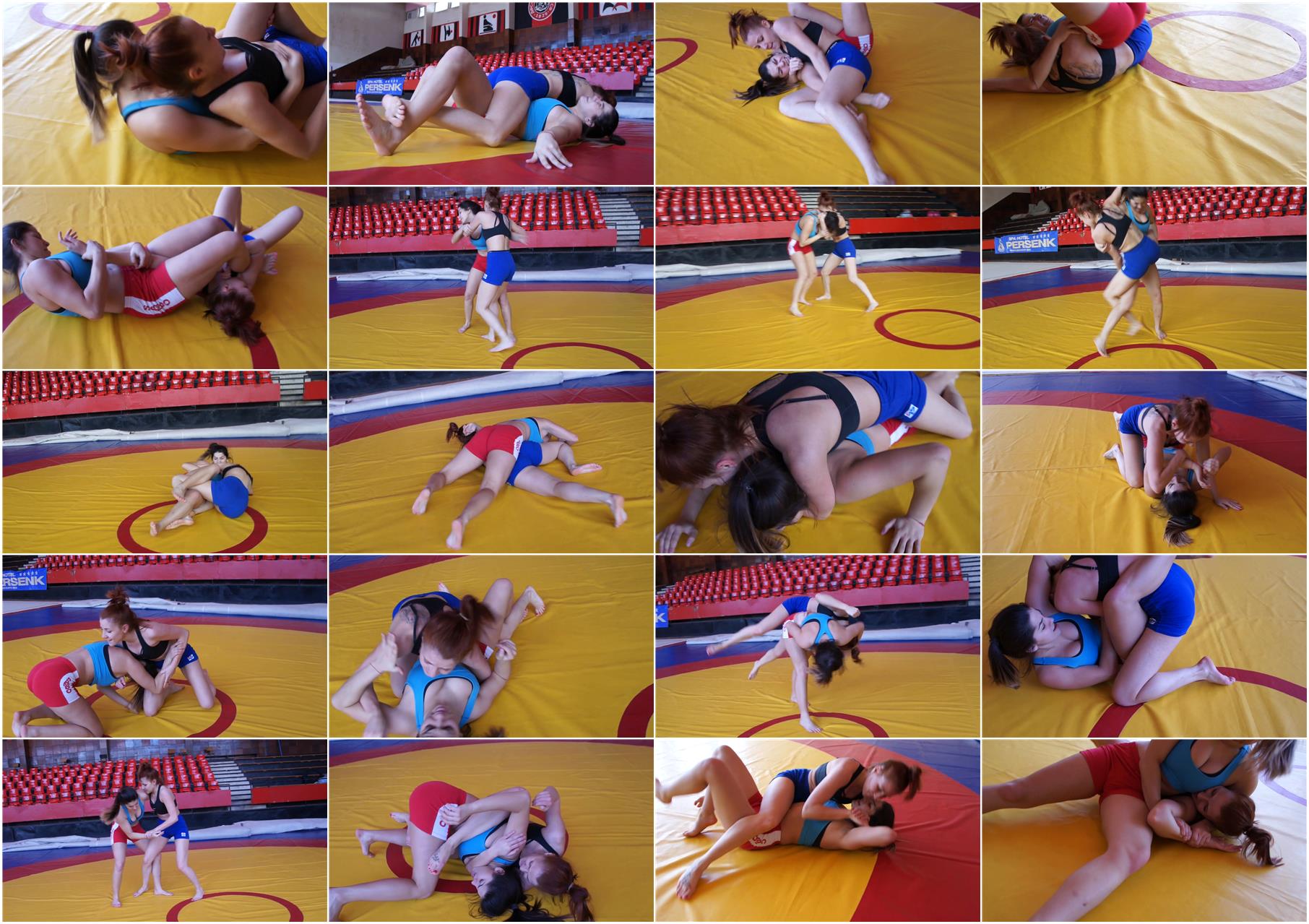 CAT2 1192 — Postimages