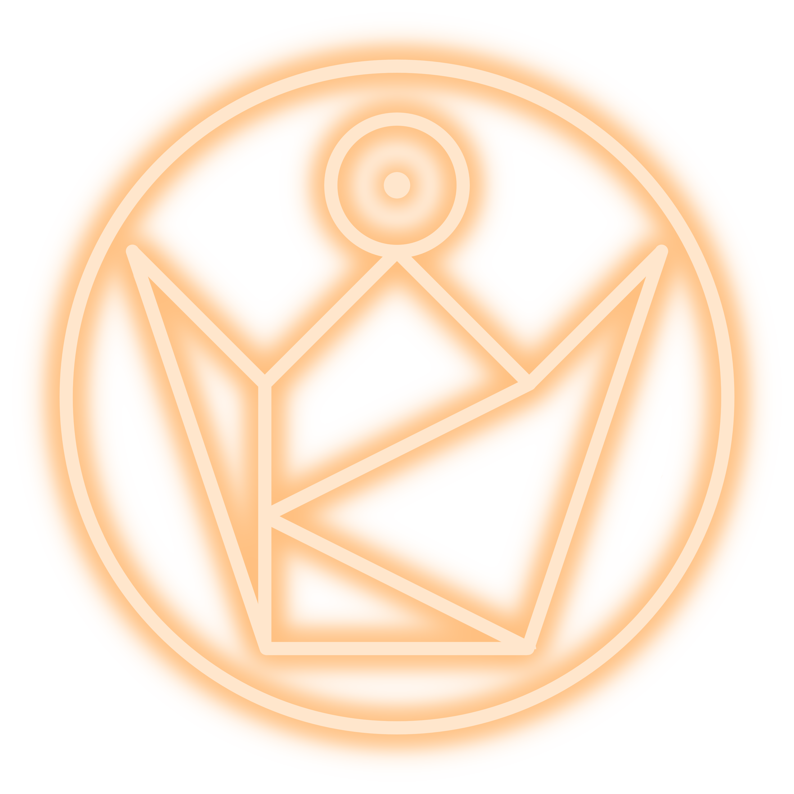 Make it Brighter, Make it Bolder - Chapter 11 - jakeroo123 - The Owl ...