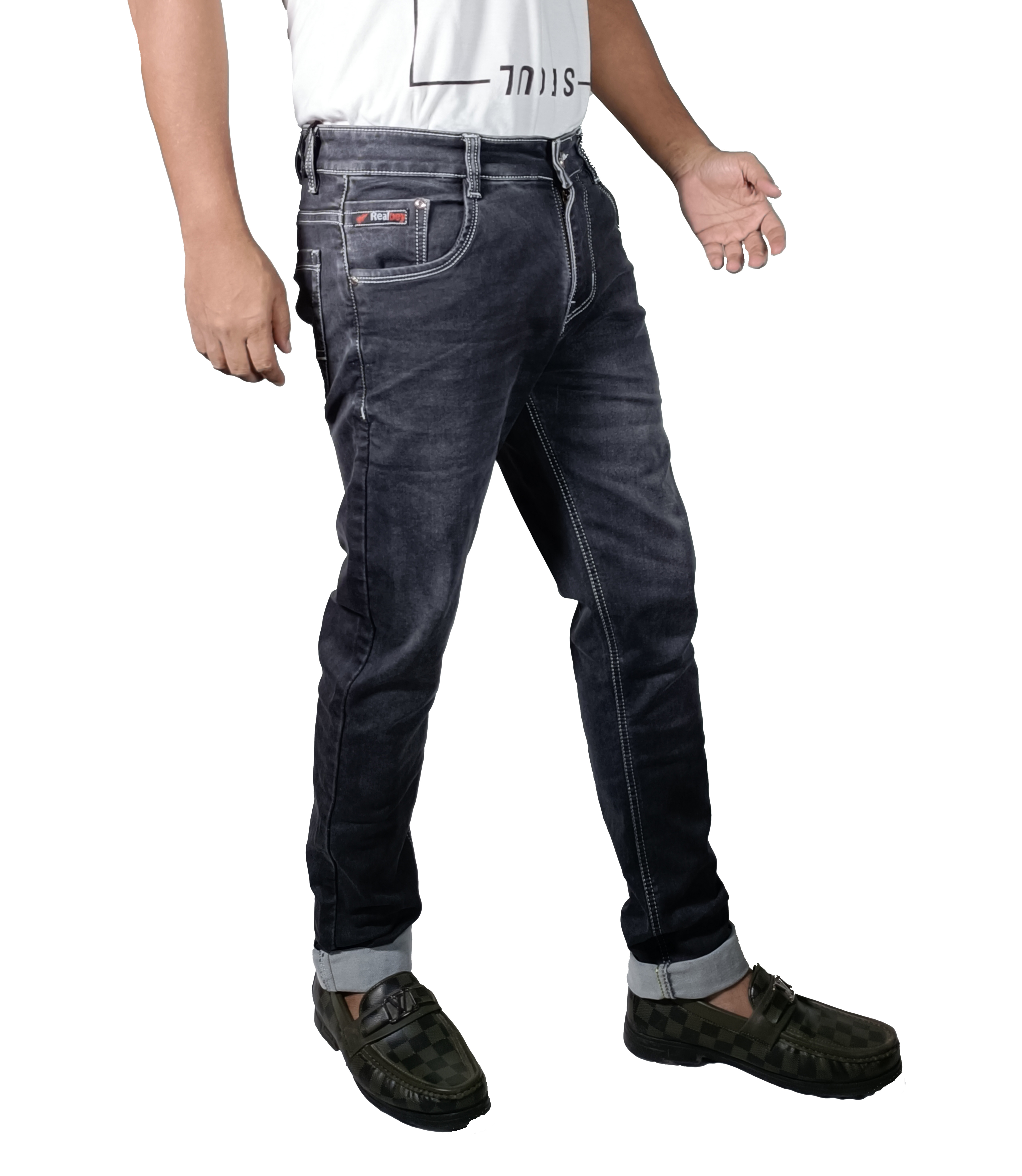 Black (2) copy — Postimages