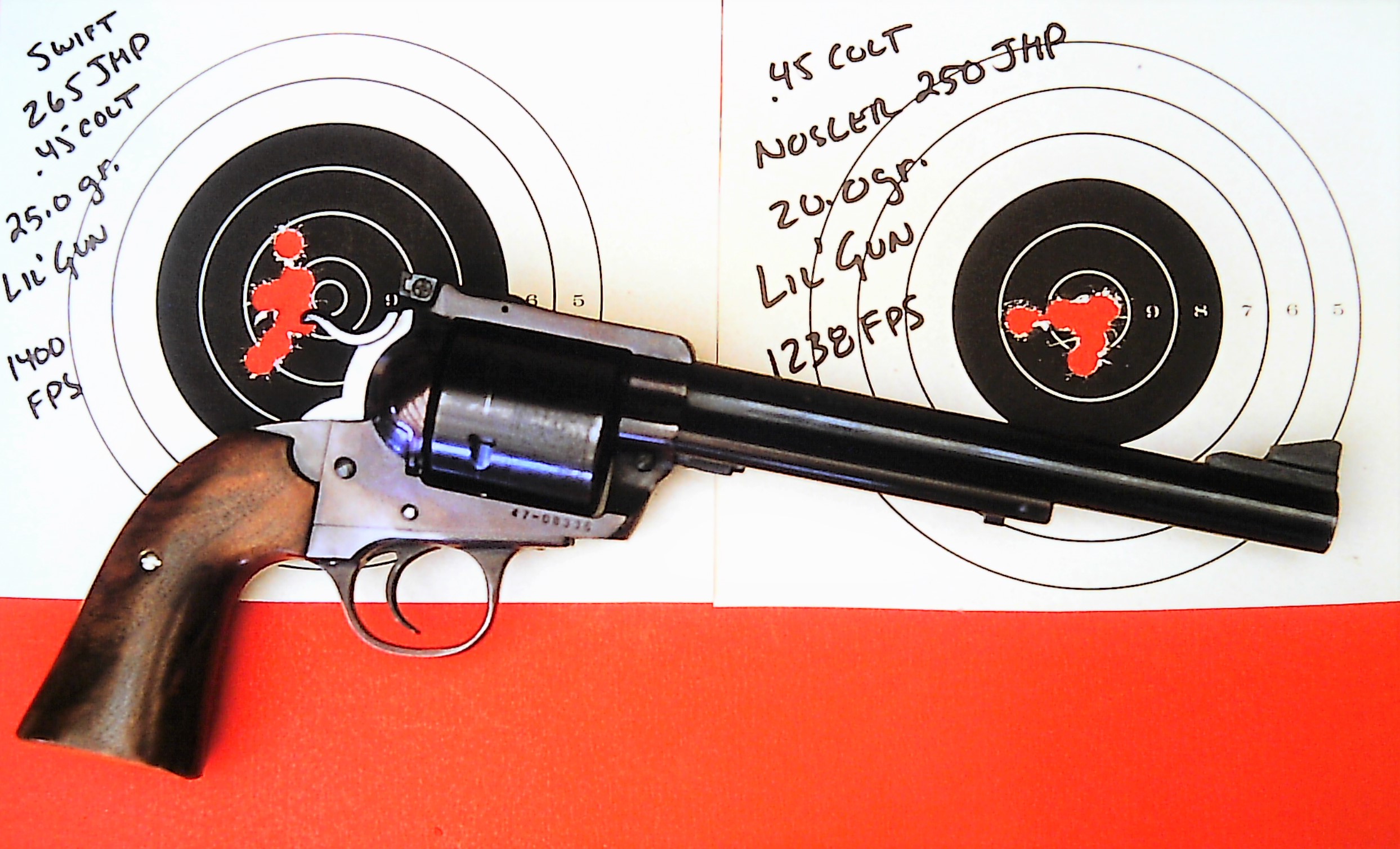 32 19 — Postimages