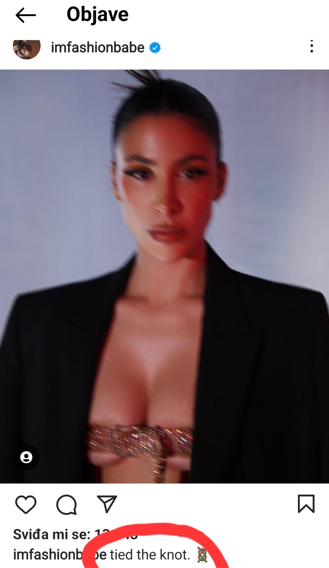 Screenshot 20230328 212204 Instagram — Postimages