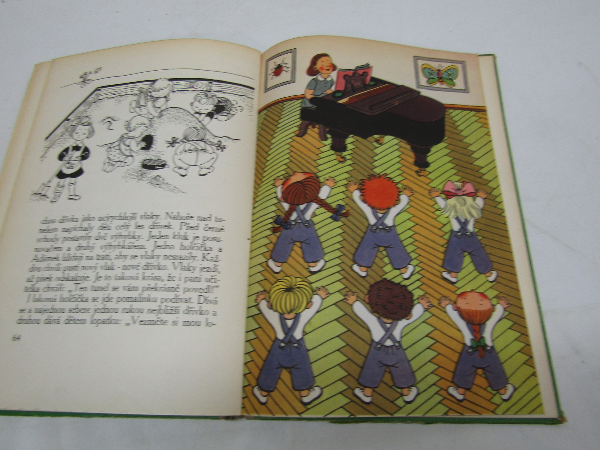 IMG 0383 — Postimages