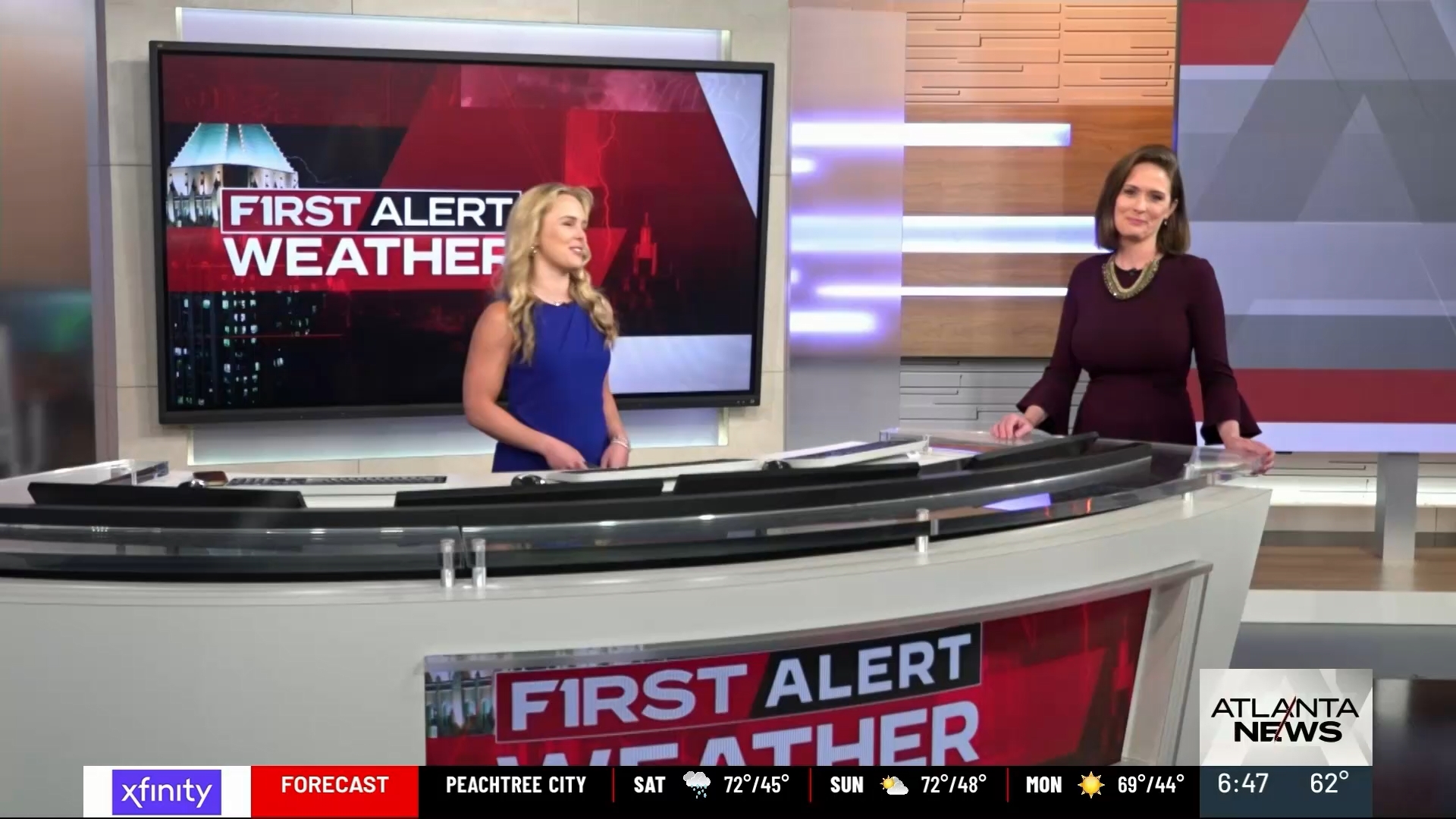04 22 11 00 00 Atlanta News First at 6am ᴺᵉʷ ts snapshot 00 53 37 756 ...