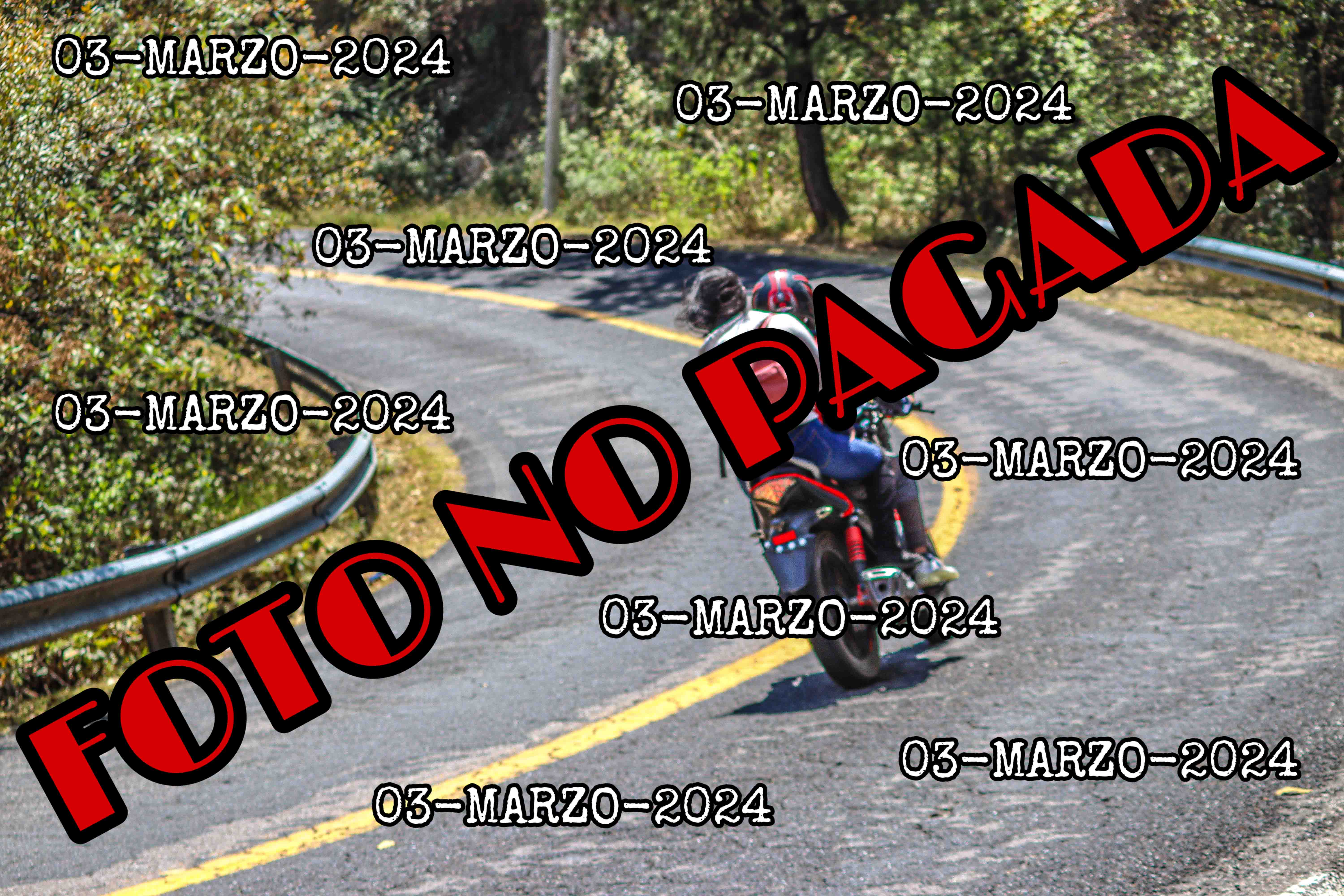 CA 418 — Postimages