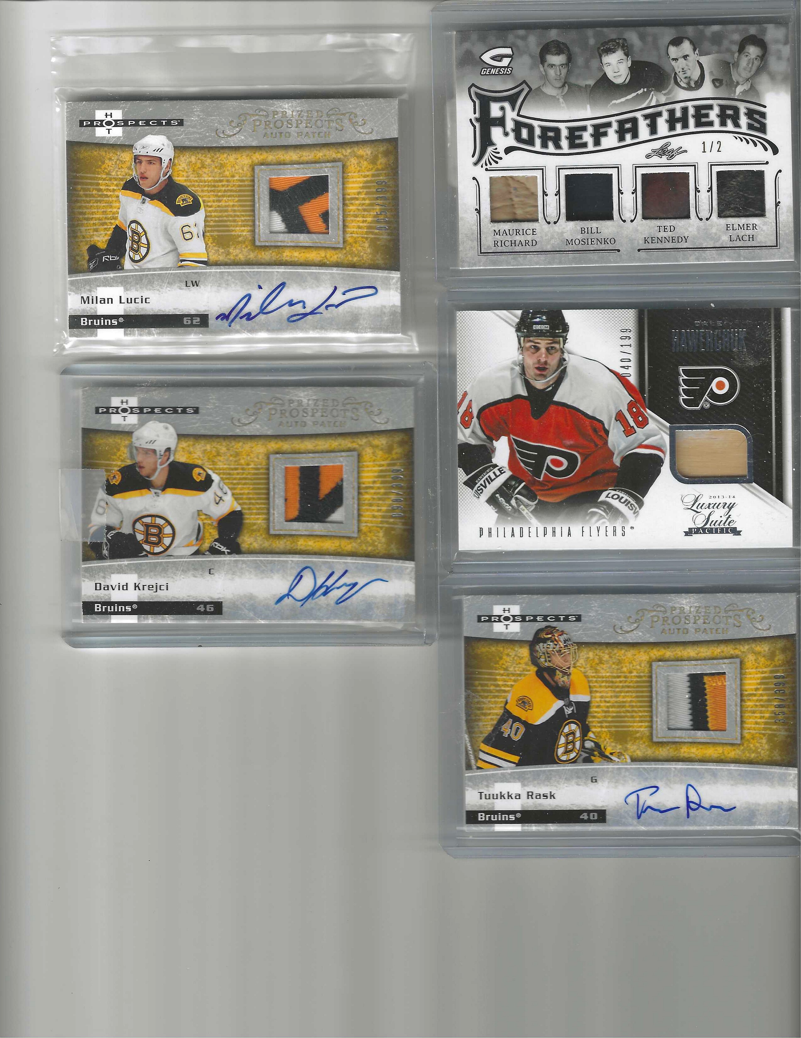 Mason Card Scan 9 — Postimages