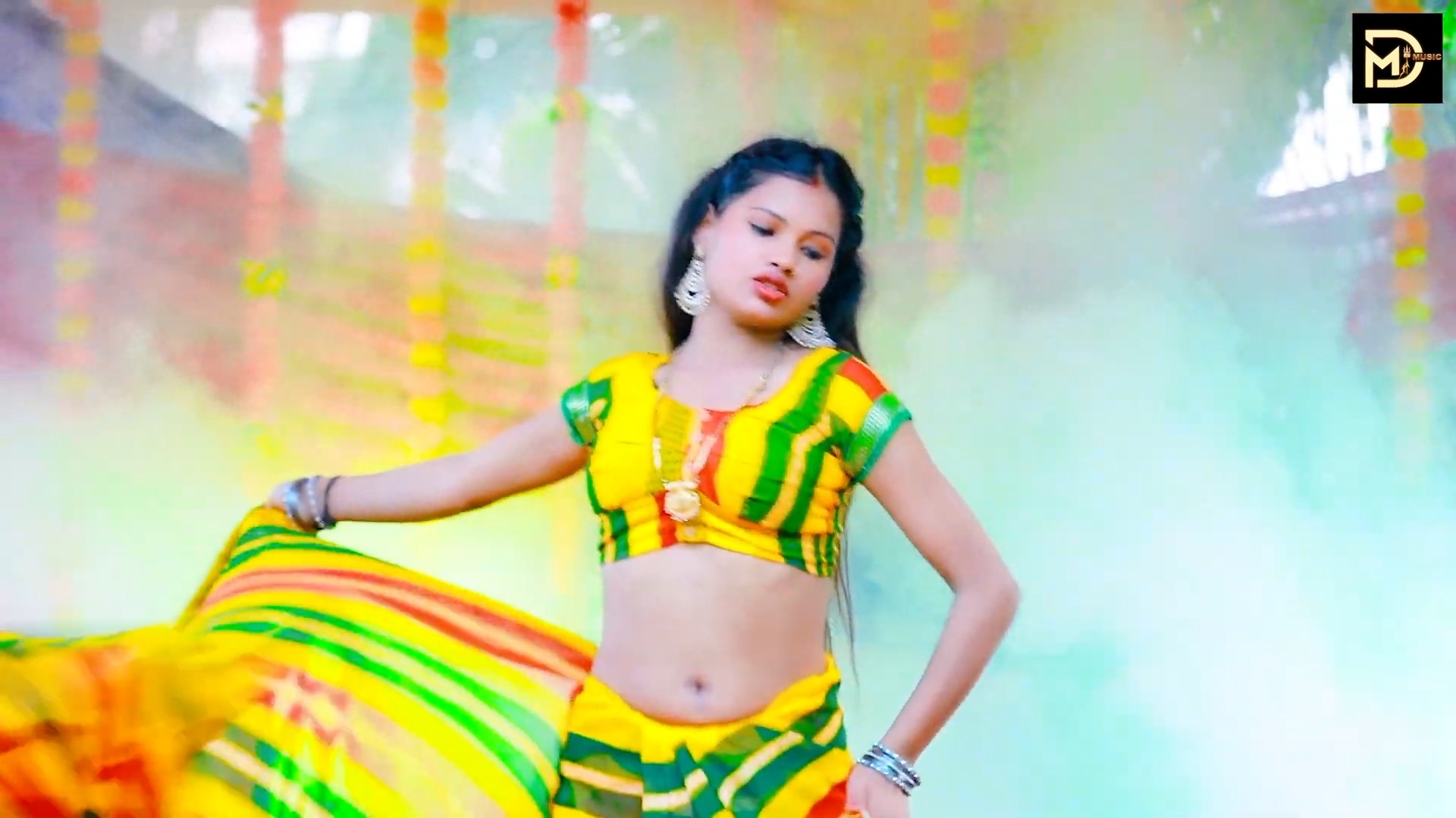 Ruby Pal 1 14 — Postimages