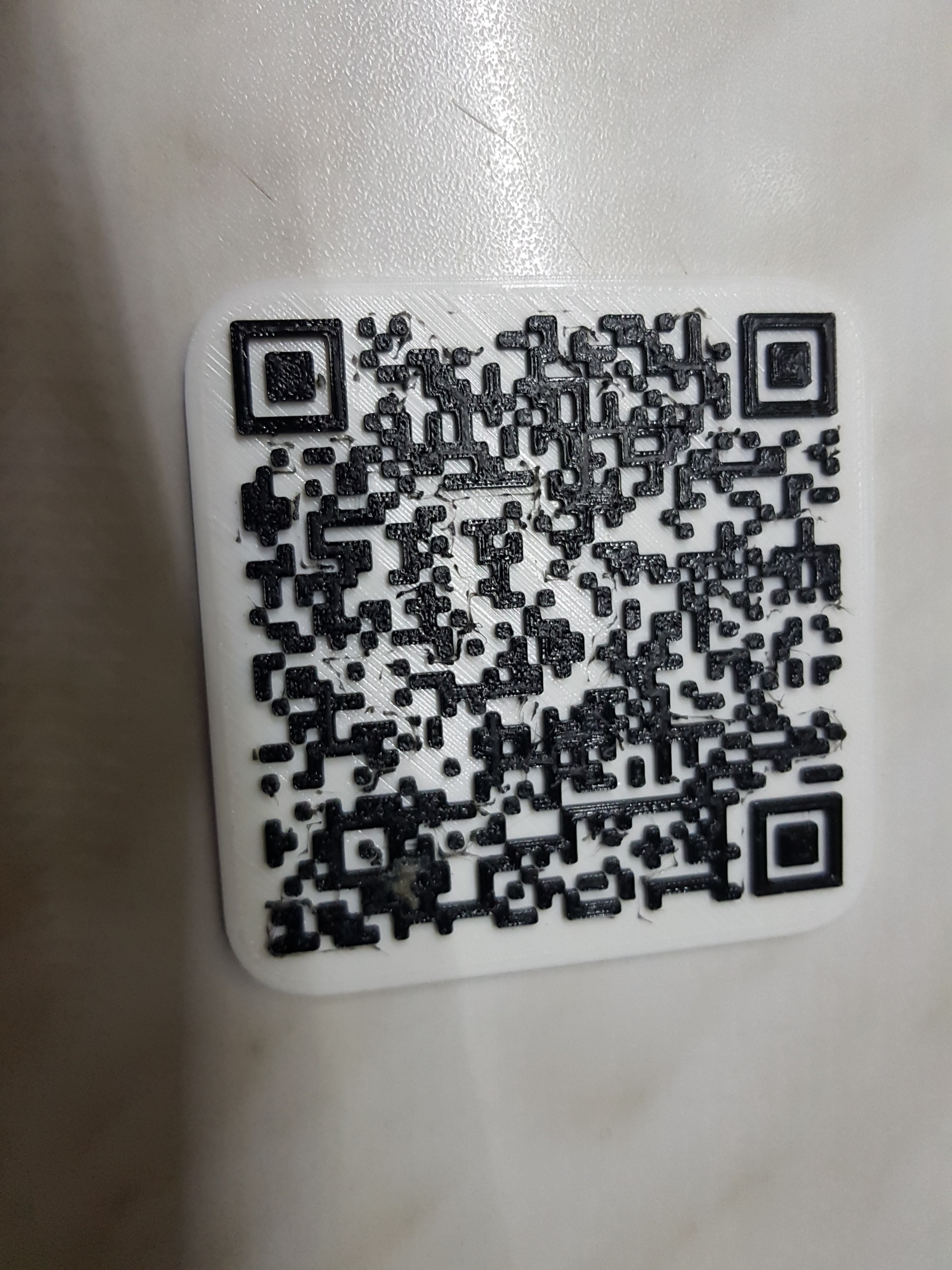qr code wifi 2018 — Postimages