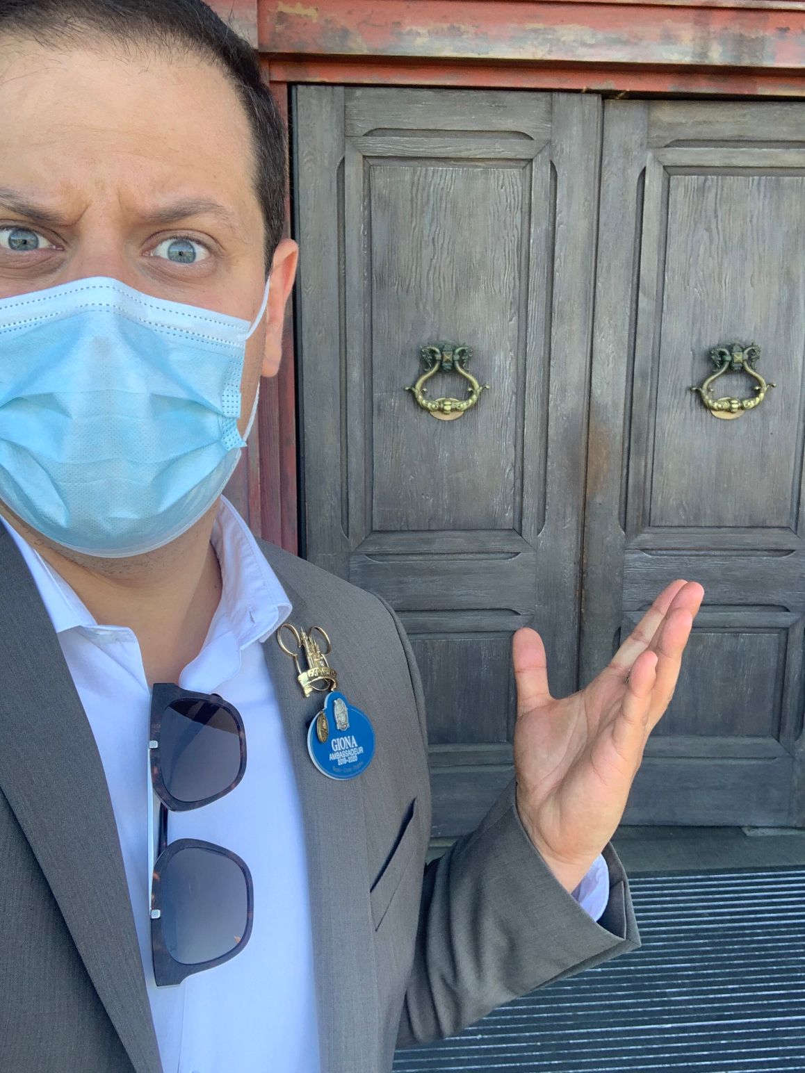 5 Gio Phantom — Postimages