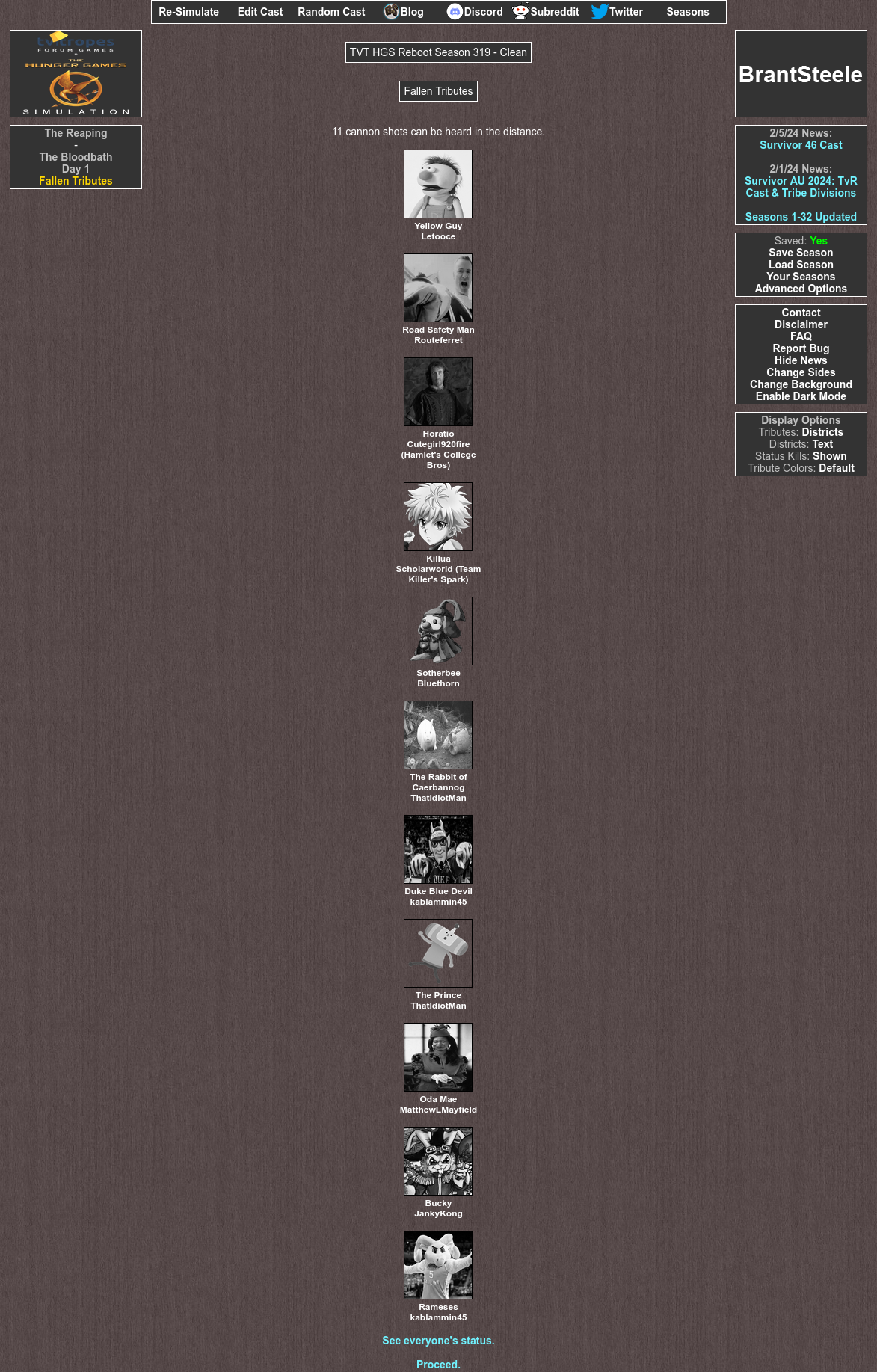 RS319 04 Fallen Tributes 1 — Postimages