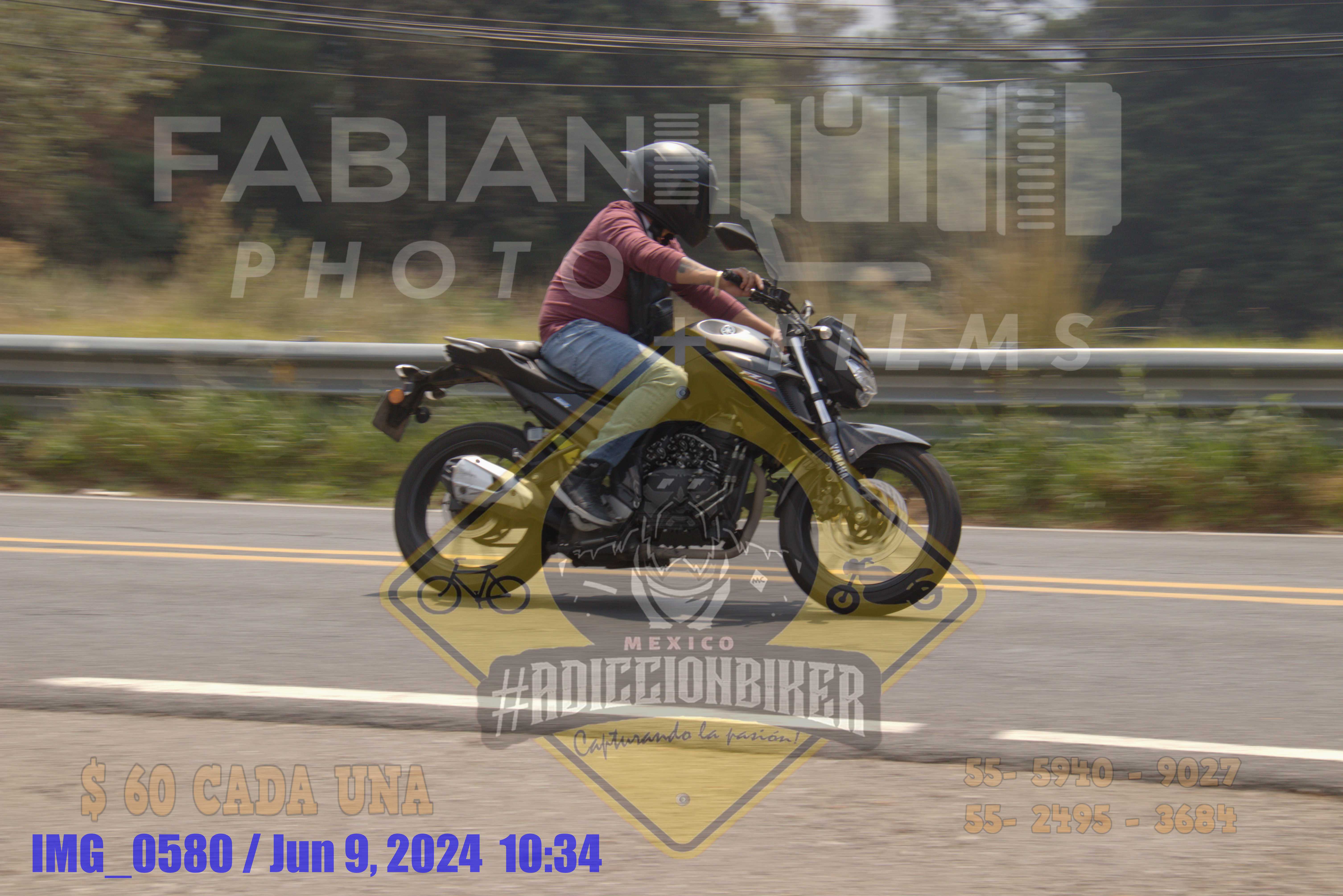 IMG 0580 — Postimages