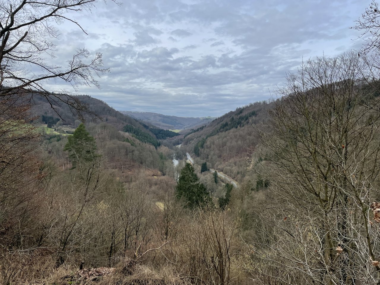 1 CAB8139 0 C8 C 4 F36 AA82 0 F6 E83 A0 E361 — Postimages