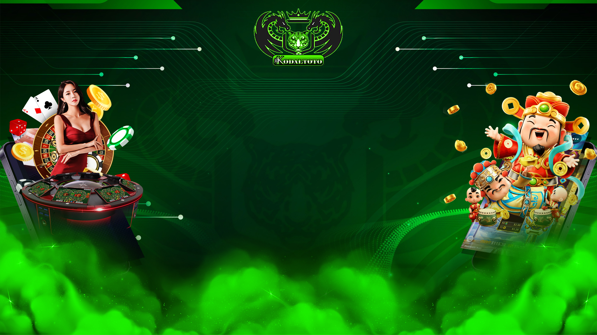 BACKGROUND TOTO copy — Postimages