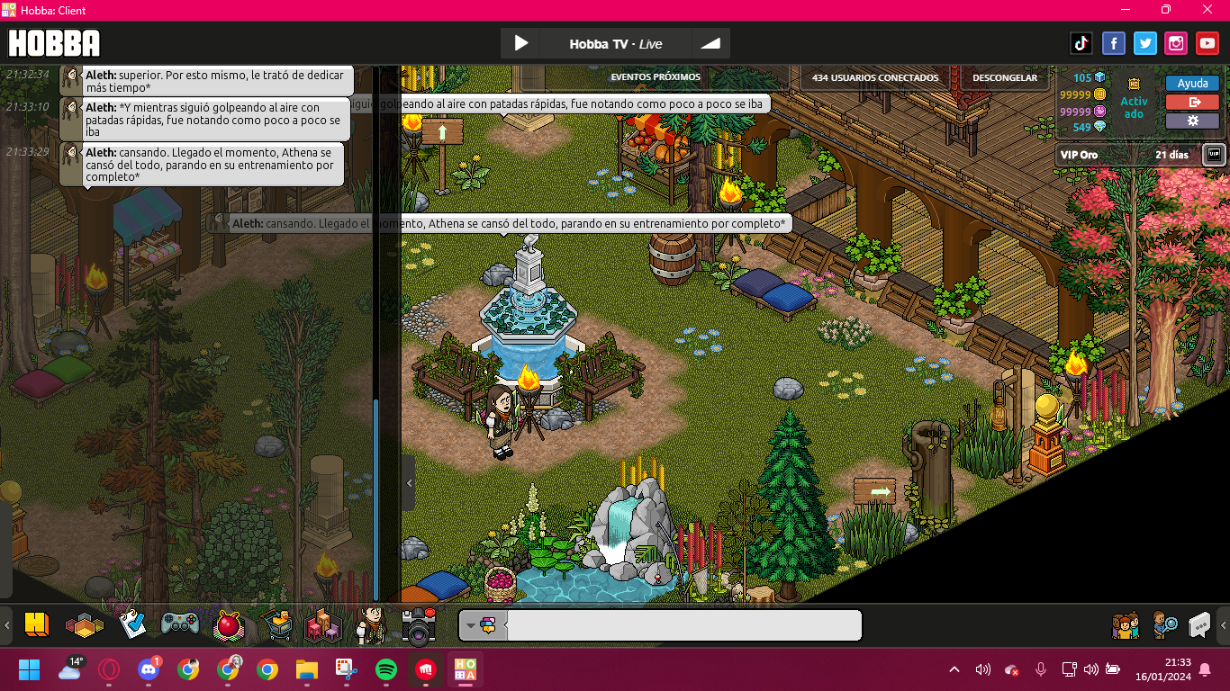 Captura de pantalla 307 — Postimages