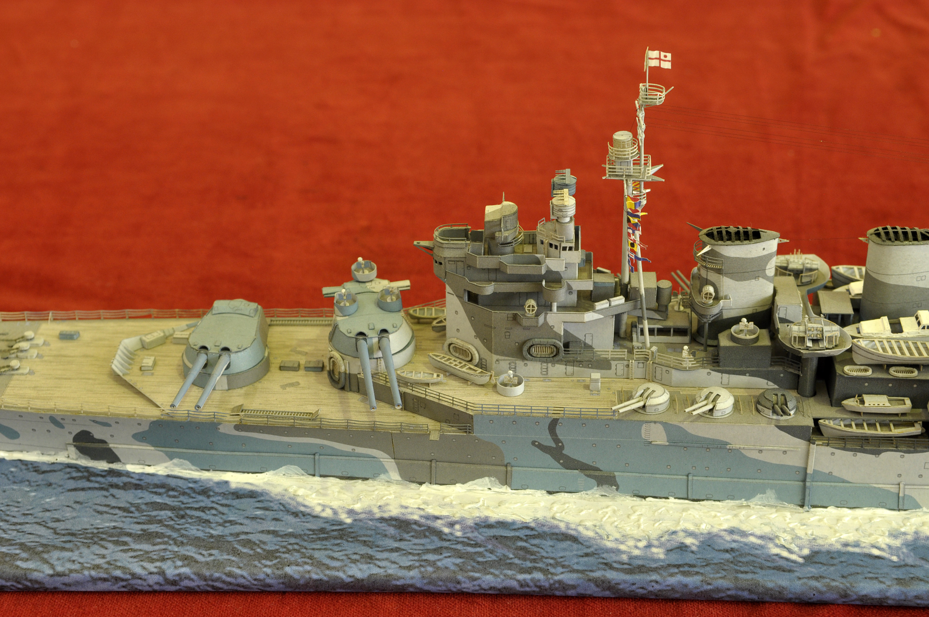 DSC5200 — Postimages