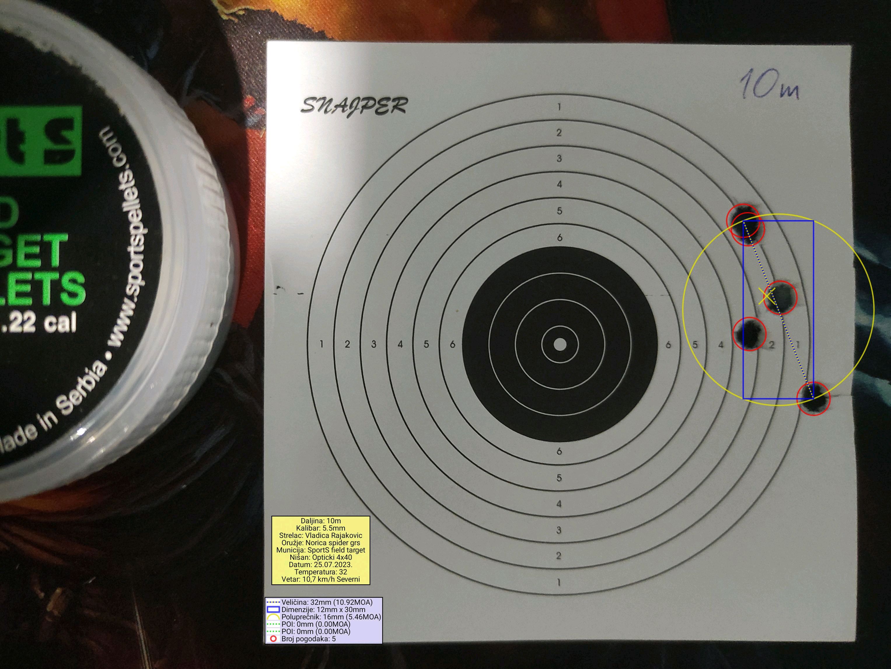 2023 07 26 14 21 53 Sport S field target — Postimages