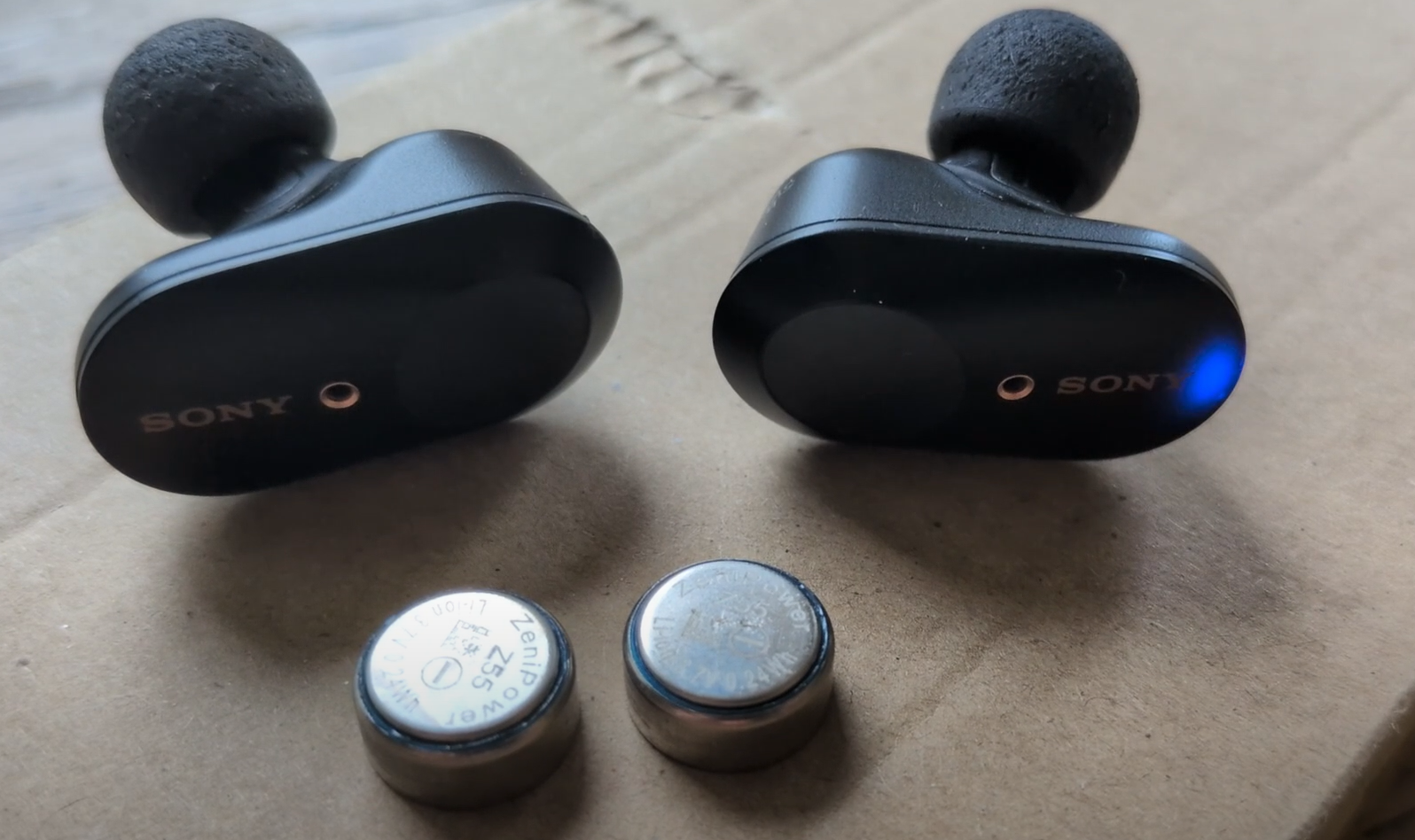 Images of items I have purchased (except trainers [no feet pics]) - Do ...