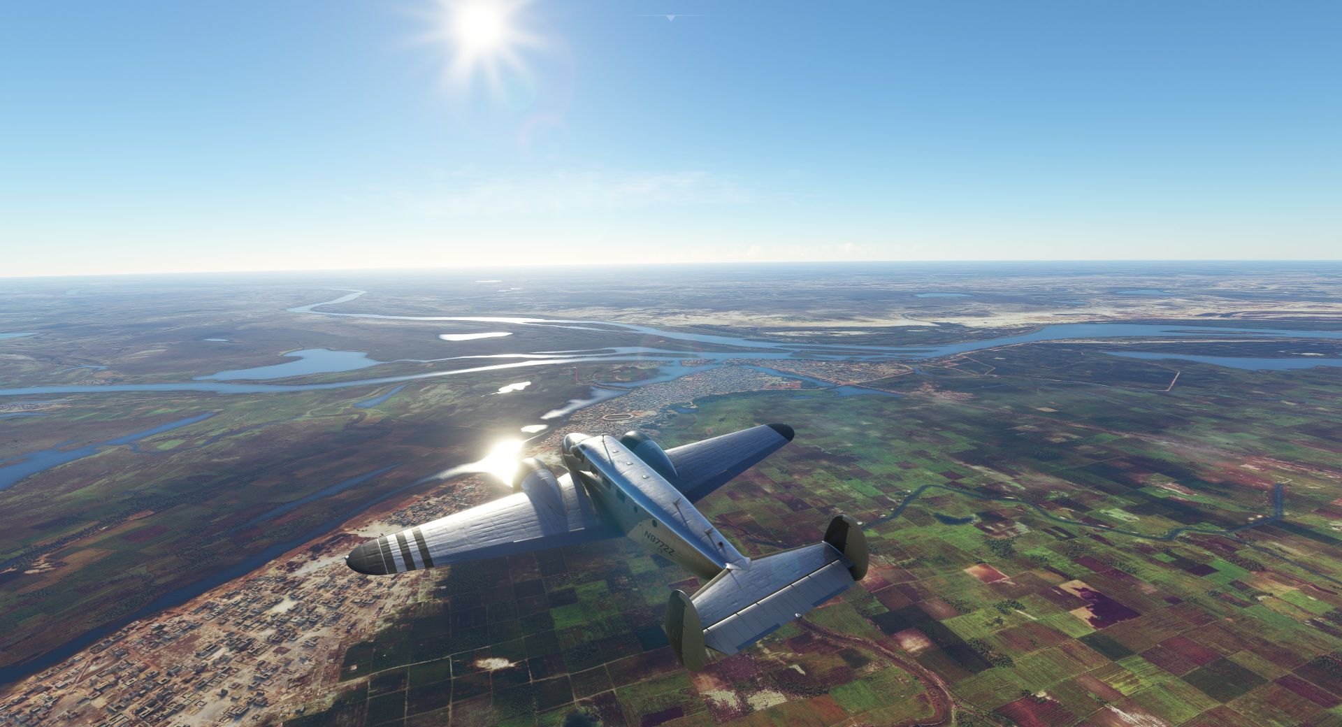 20220915125621 1 — Postimages