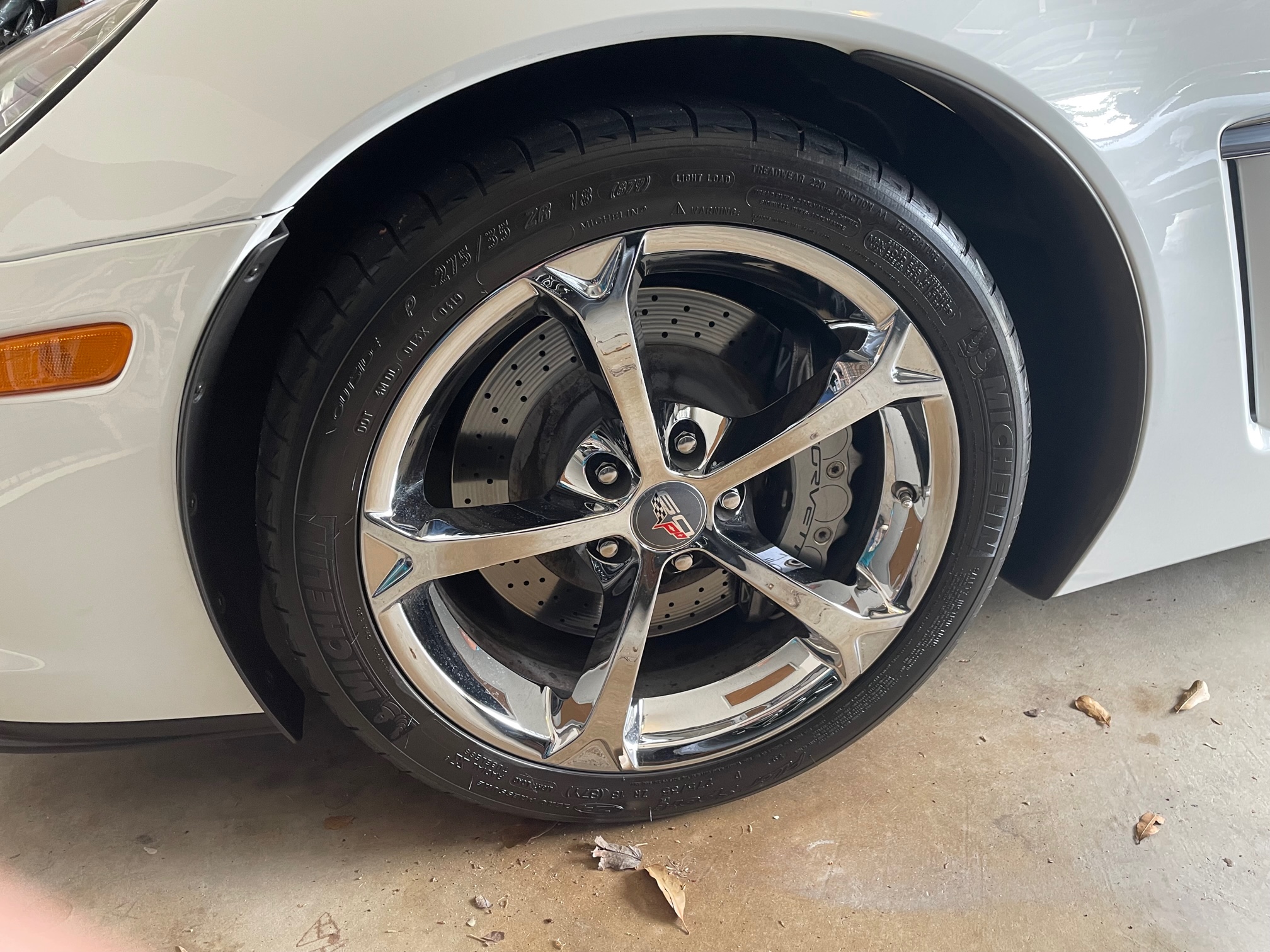 Wheel — Postimages