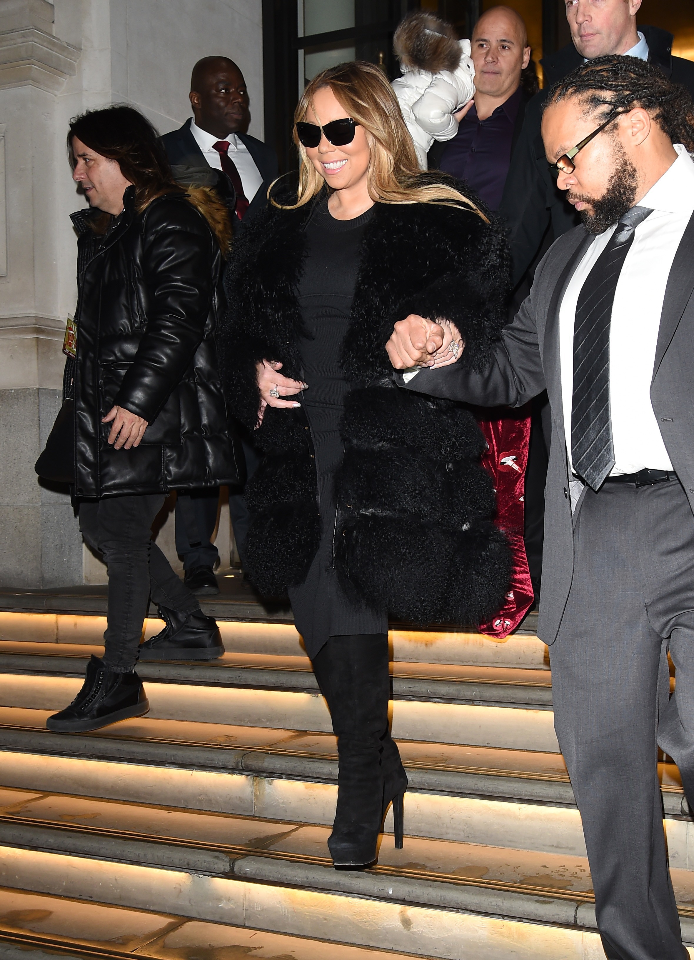 corinthia 13 — Postimages