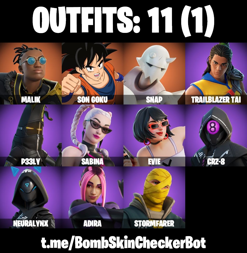 Skins — Postimages