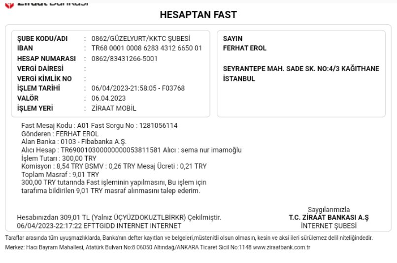 screenshot 885 — Postimages