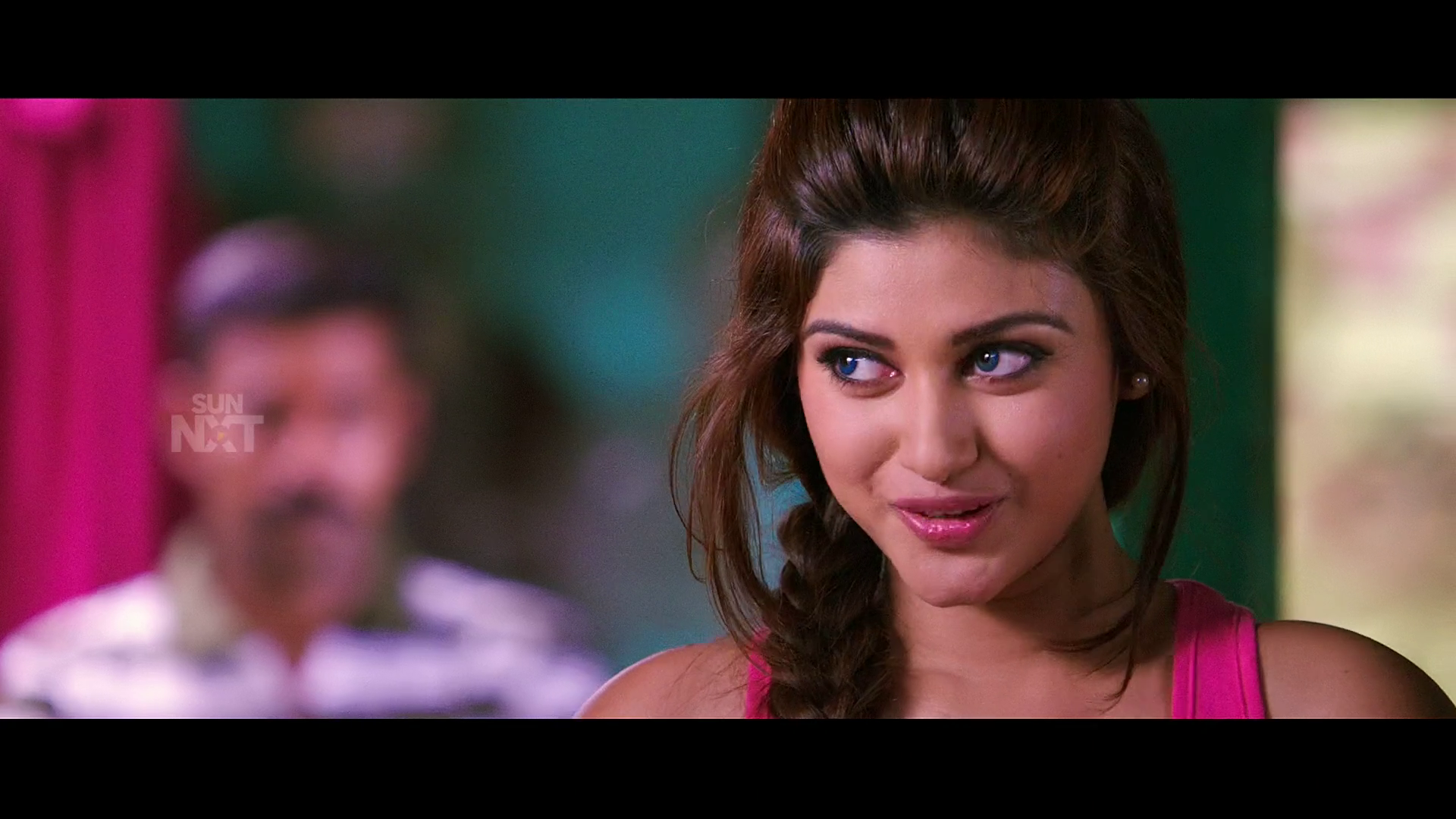 vlcsnap 2023 11 14 22h08m33s519 — Postimages