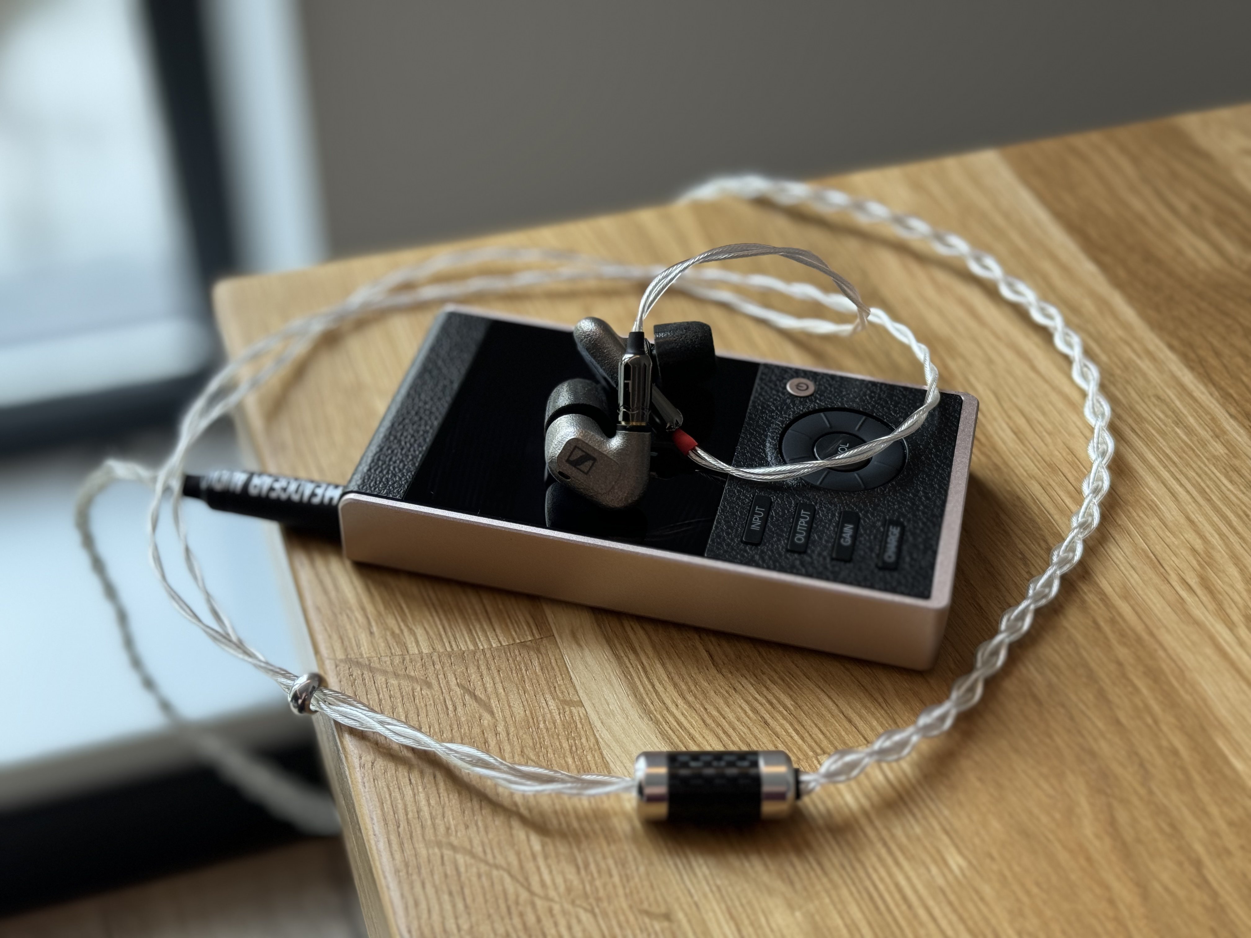 temp Imagew OVqo I — Postimages