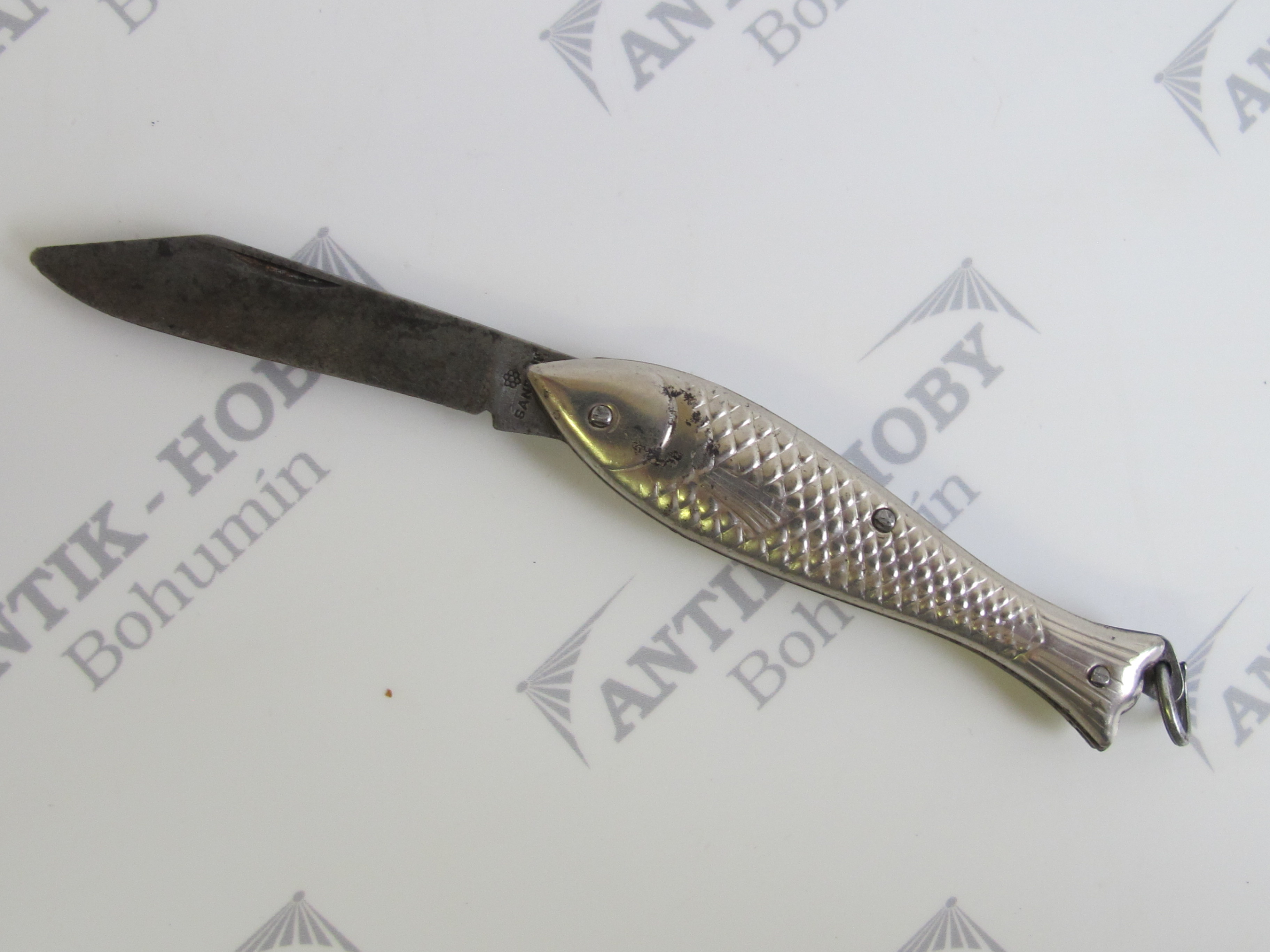 IMG 3710 — Postimages