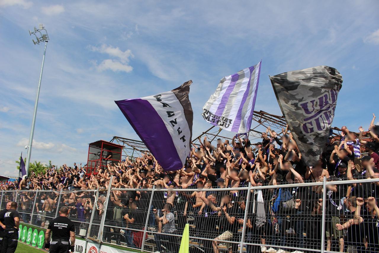 IMG 1589 — Postimages