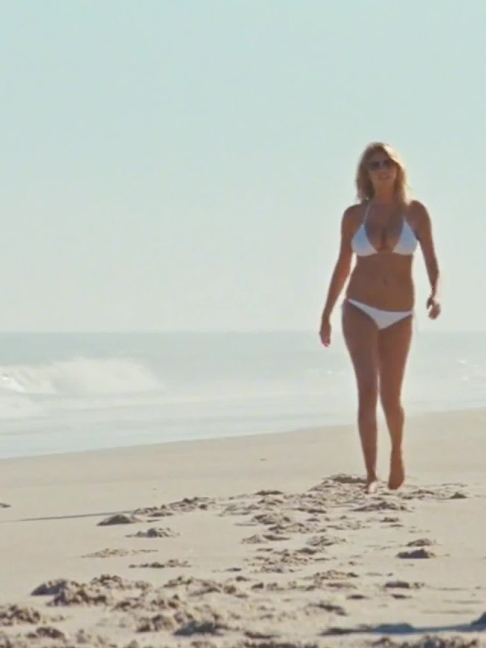 IMG 20240818 162301 379 — Postimages