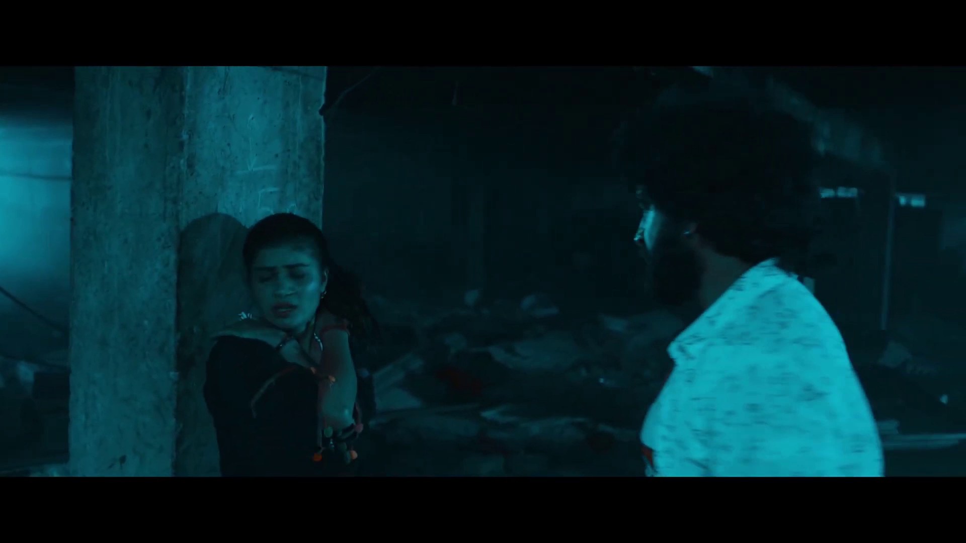 vlcsnap 2024 04 09 17h50m23s284 — Postimages