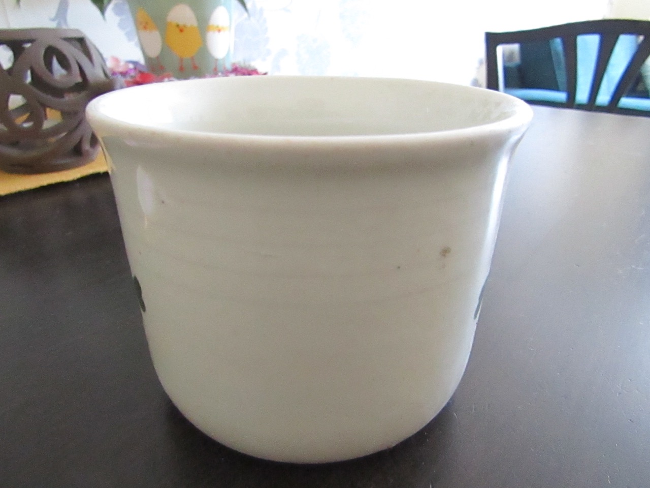 IMG 3622 — Postimages