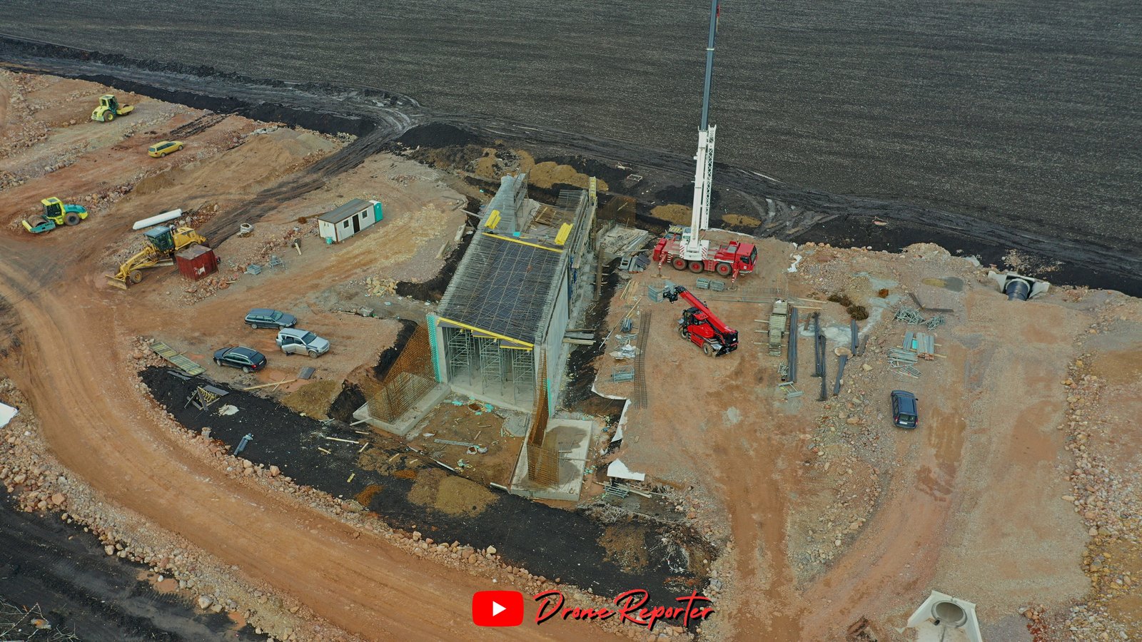 batch DJI 0489 — Postimages