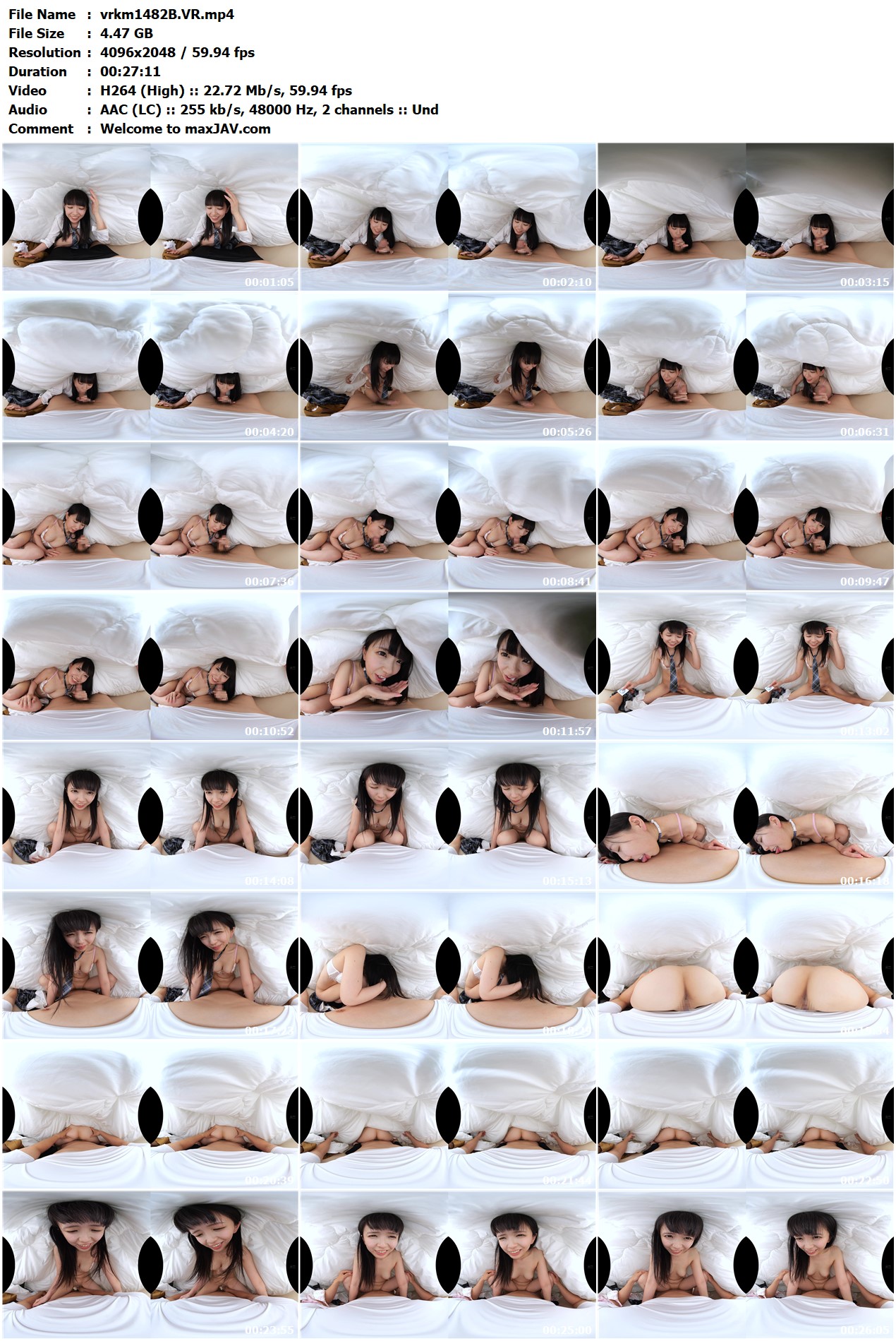 vrkm1482 B — Postimages