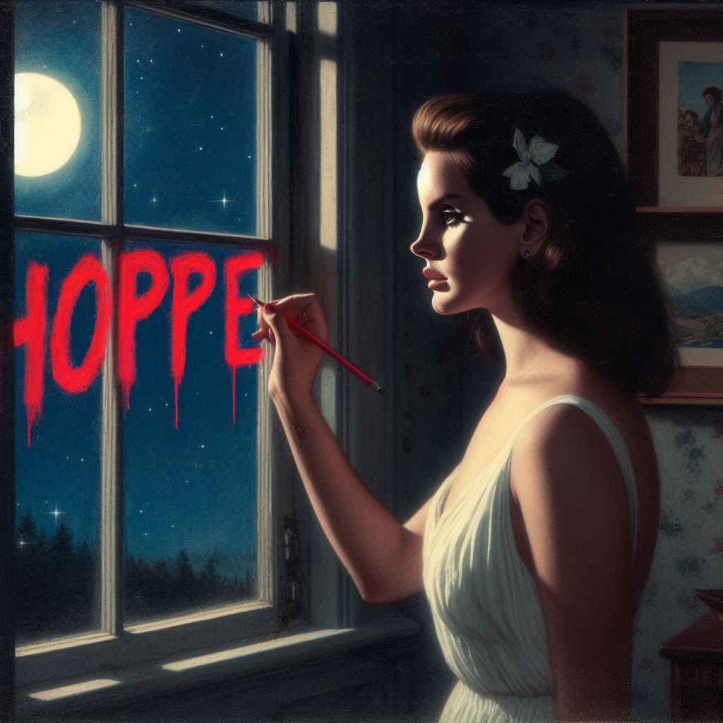 hope (2) — Postimages