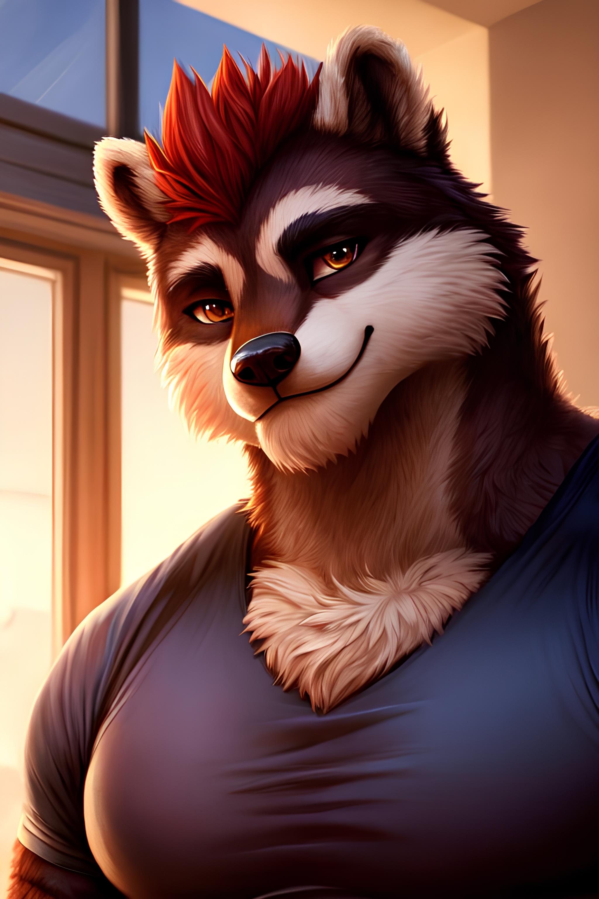 samholloway(upscaled) — Postimages