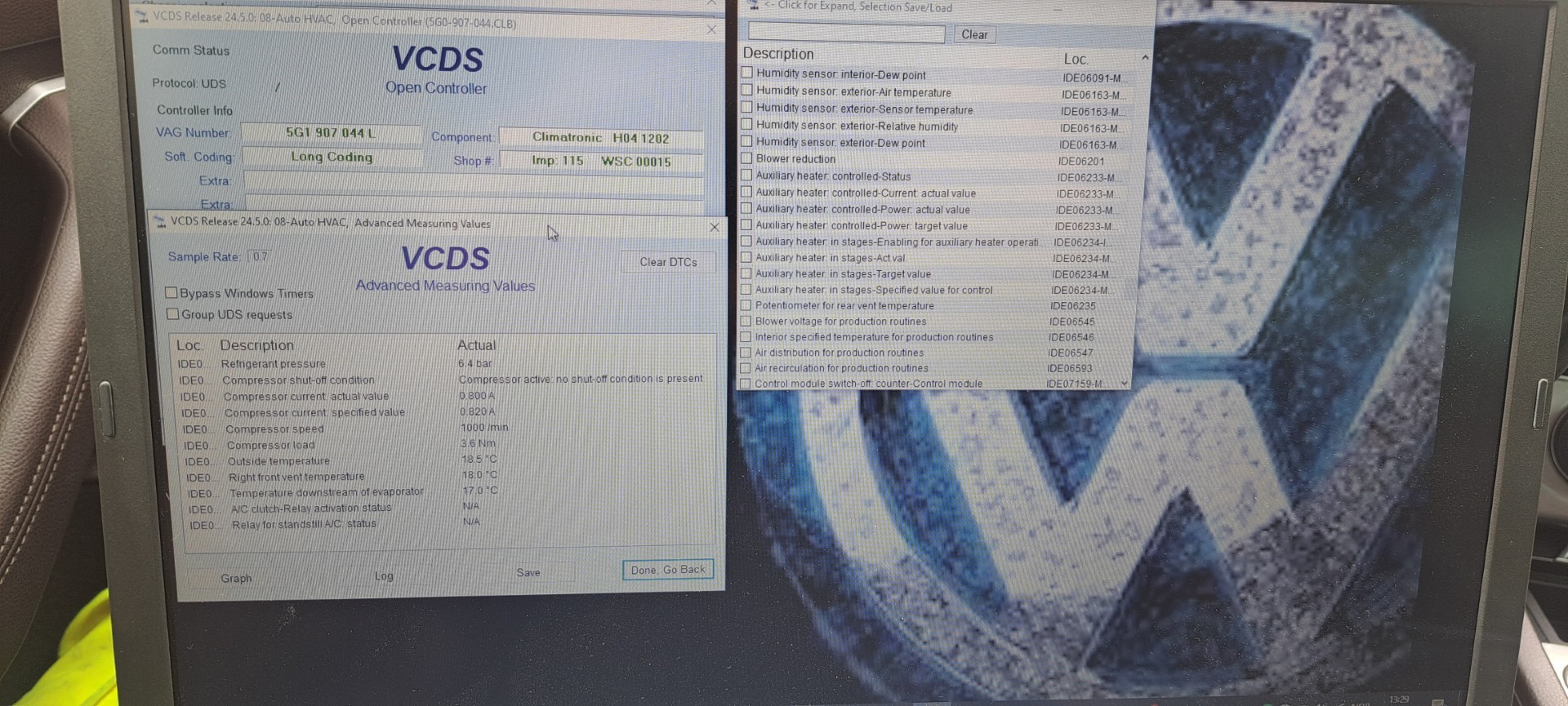 5 5 24 scan — Postimages