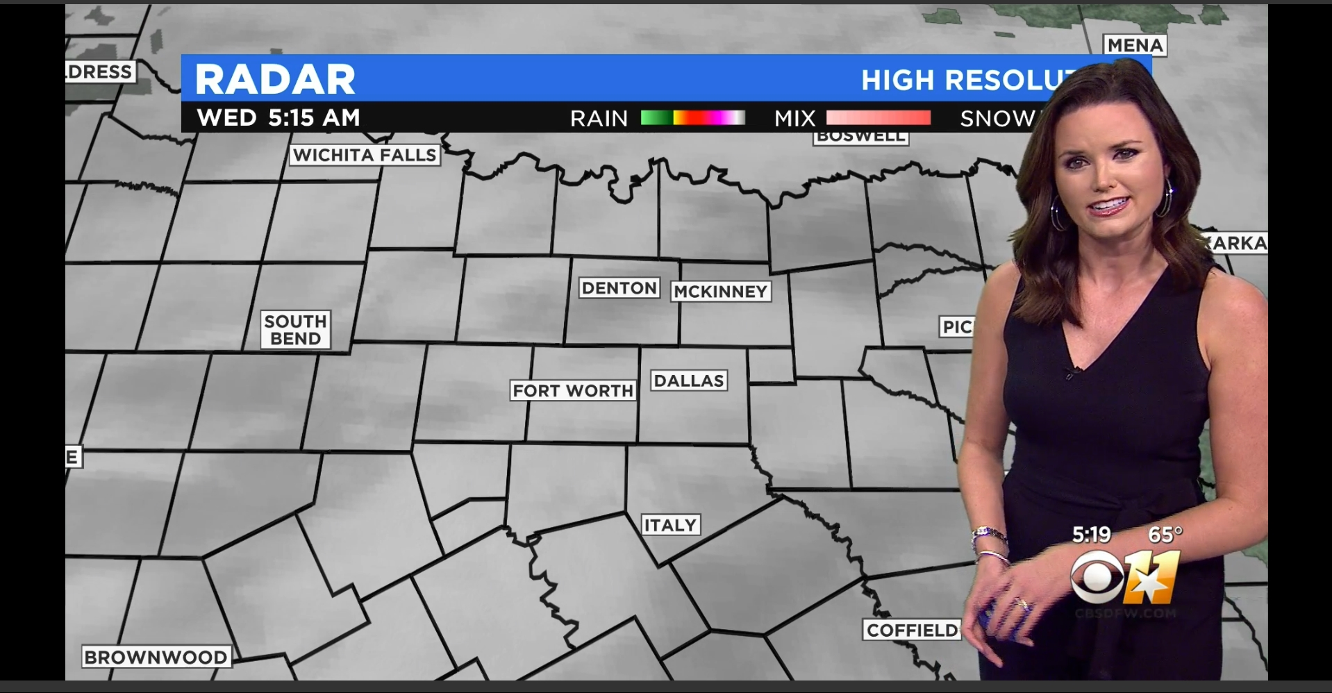 AEP 200115 010 — Postimages